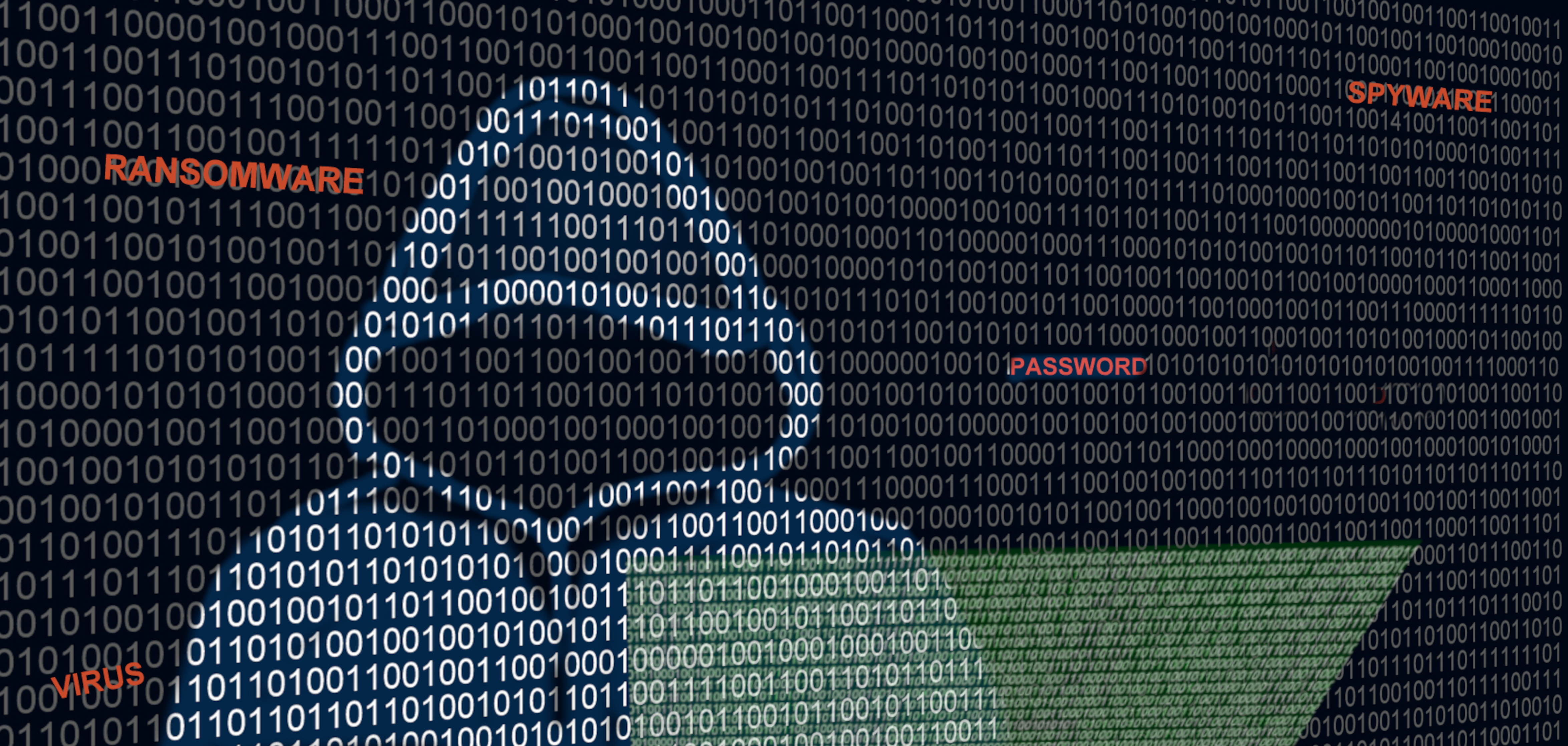 MediSecure hack: 12.9 million Australians data stolen in cyber attack