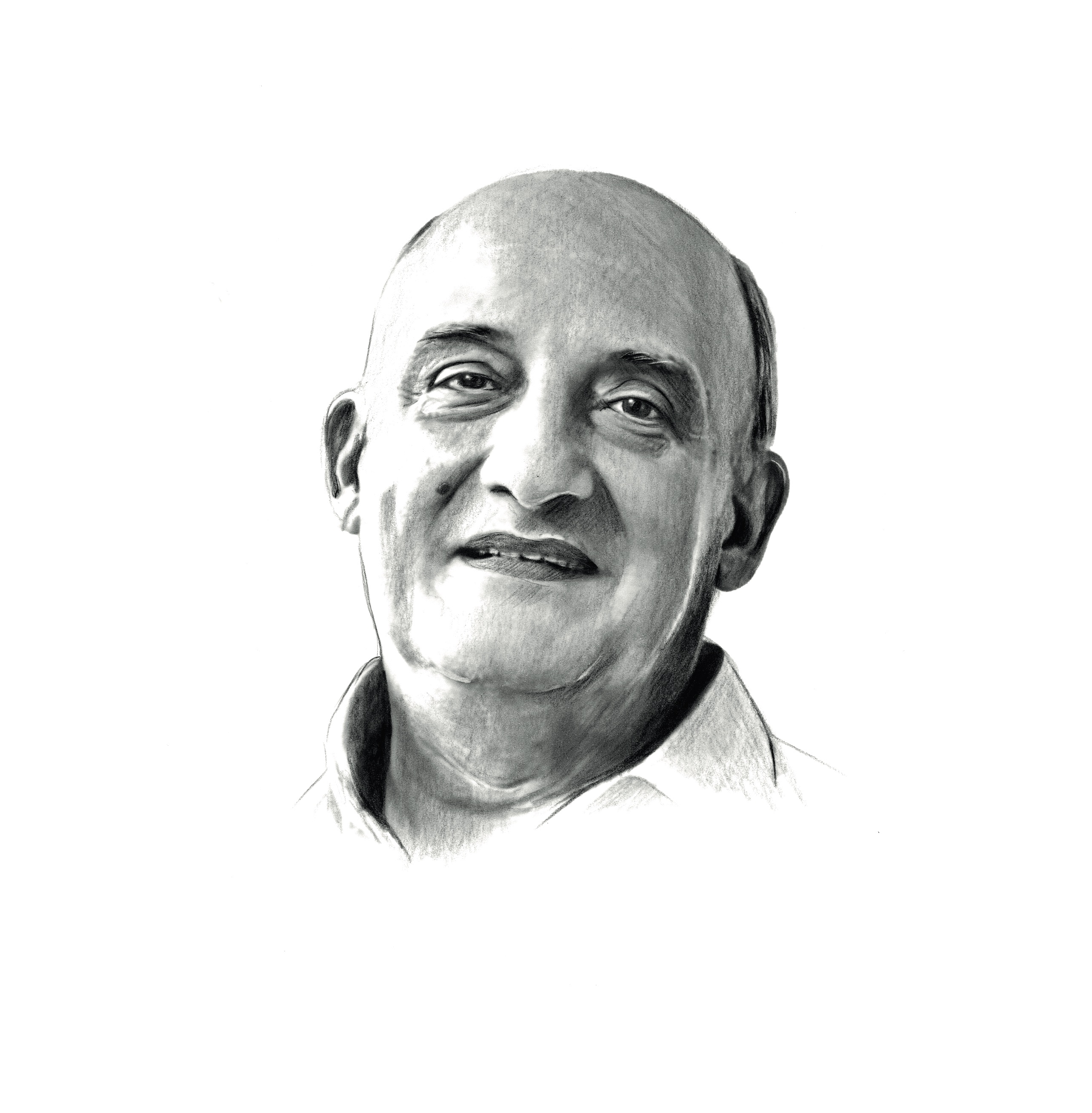 Mario Verrocchi - Forbes Australia