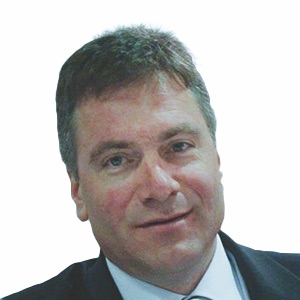 Brett Blundy - Forbes Australia
