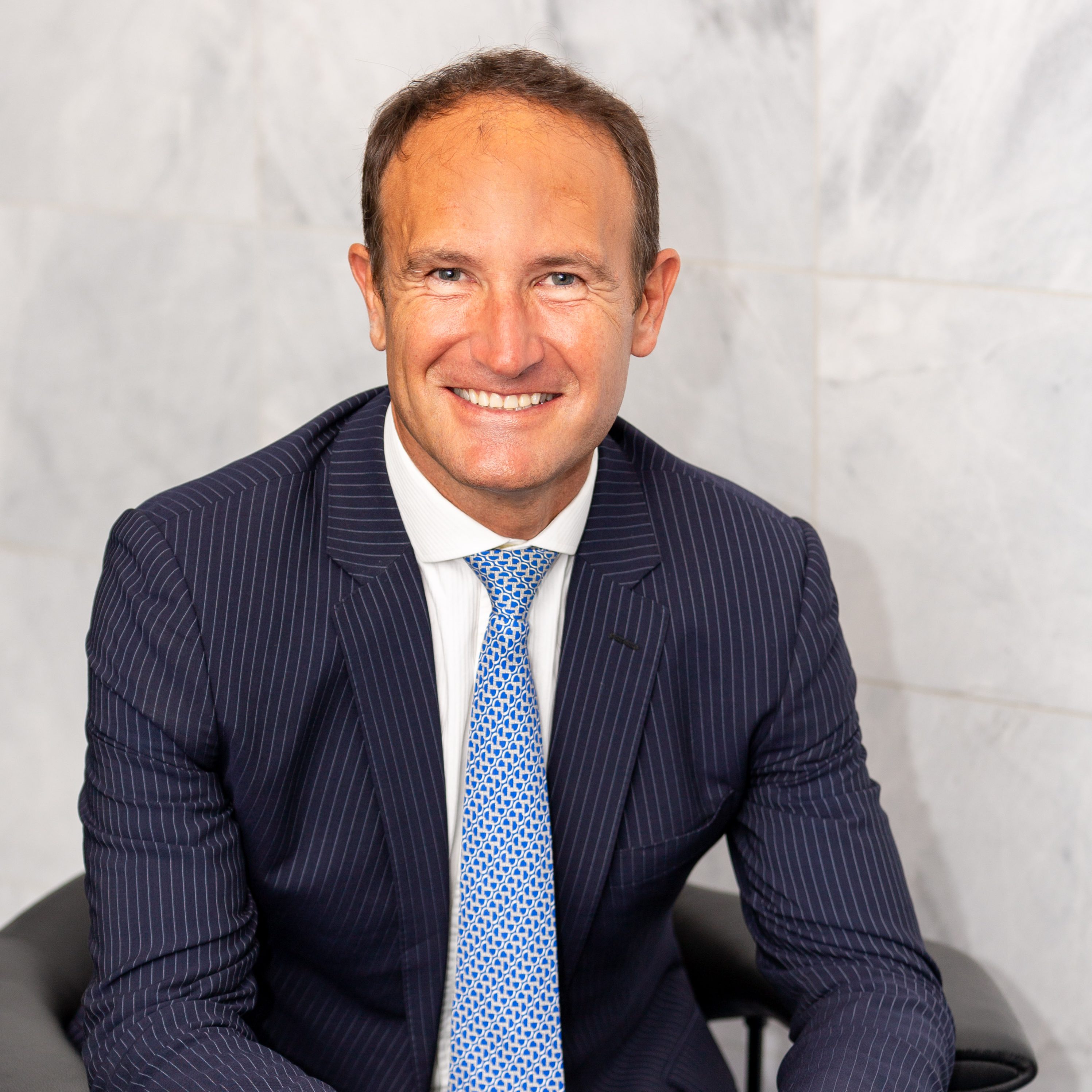 Antony Shaw, Author at Forbes Australia