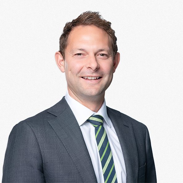 James Beaumont, Author at Forbes Australia