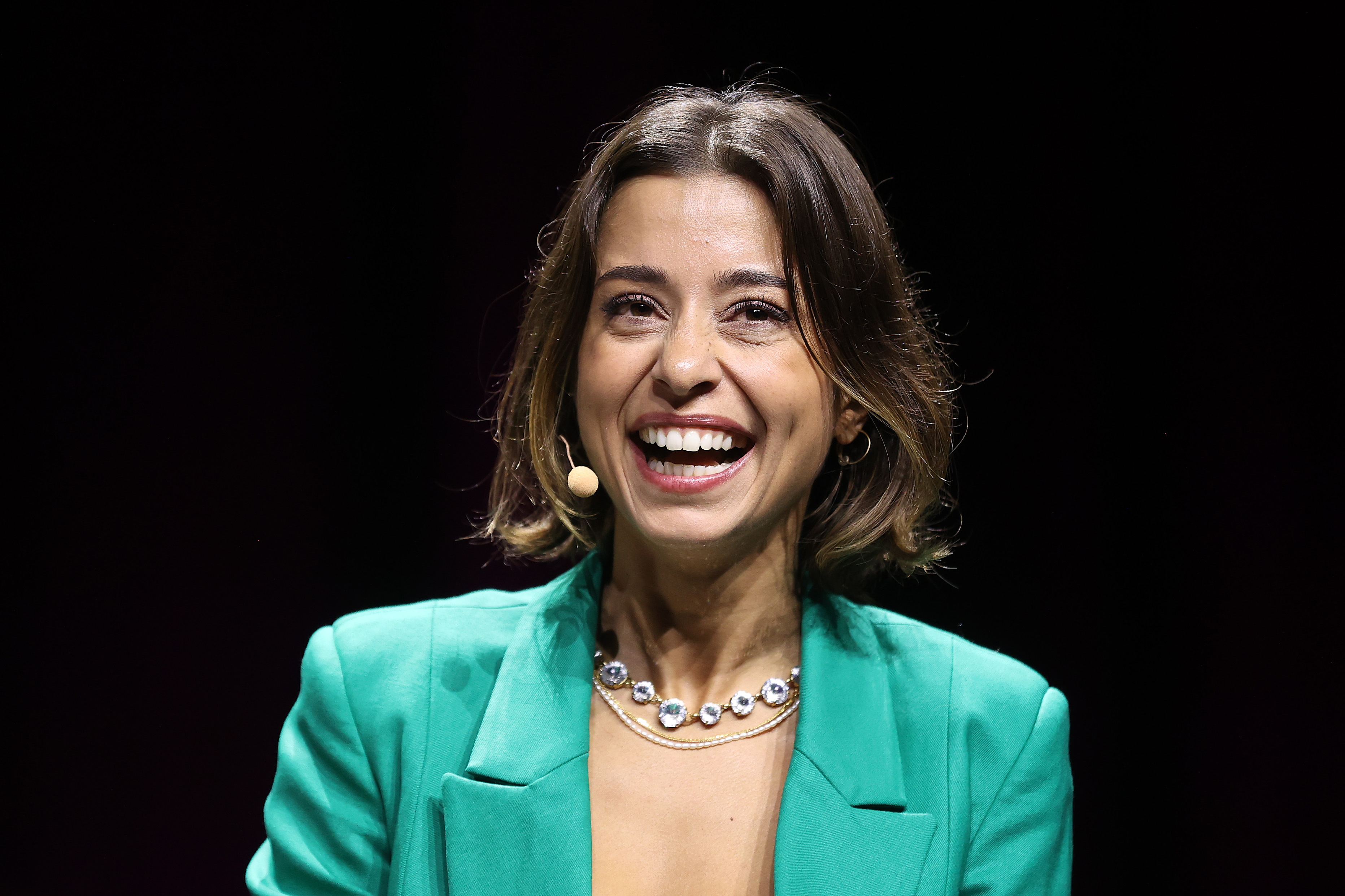 In photos: All the highlights from the Forbes Australia Women's Summit ...