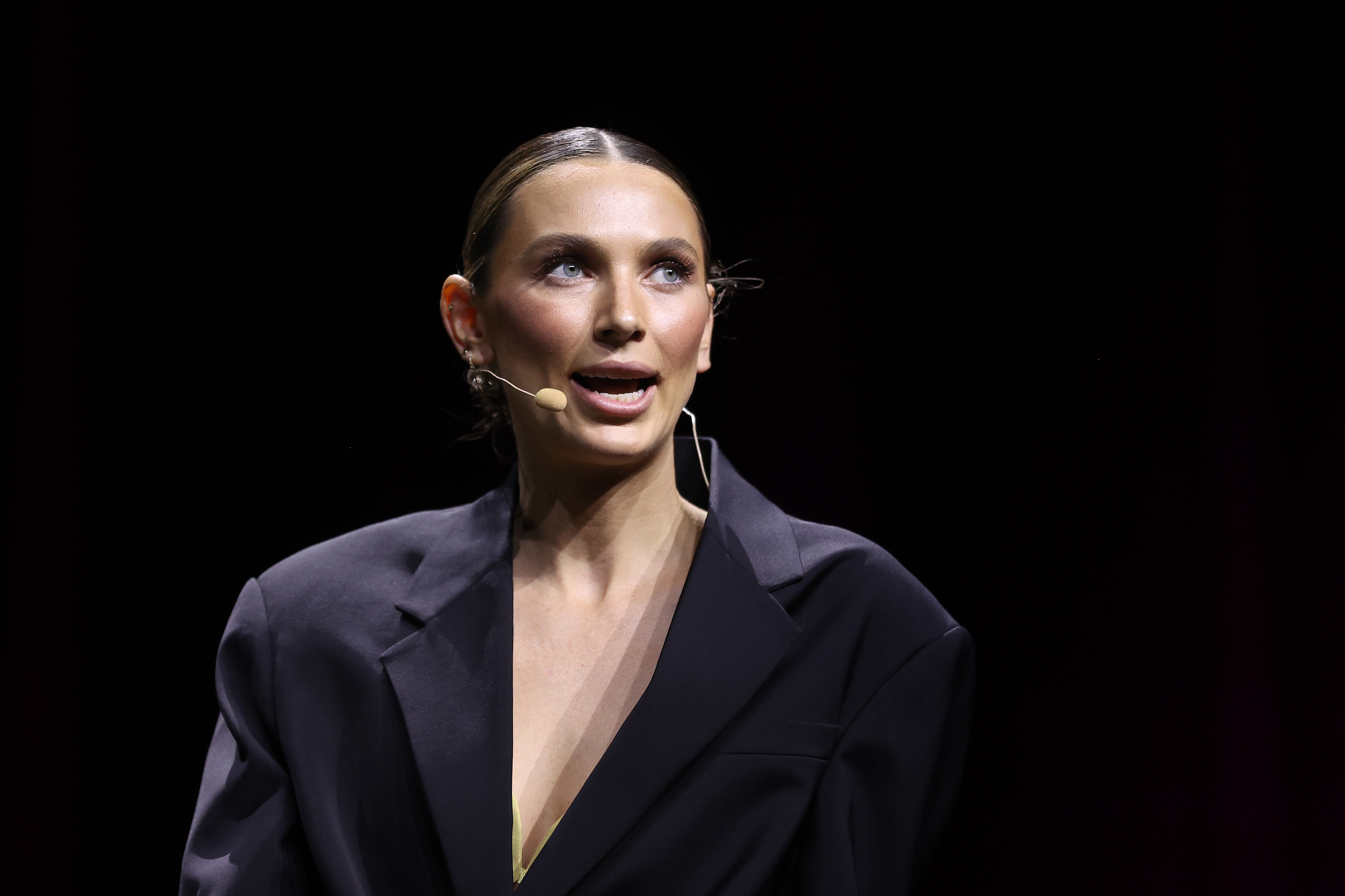 In photos: All the highlights from the Forbes Australia Women's Summit ...