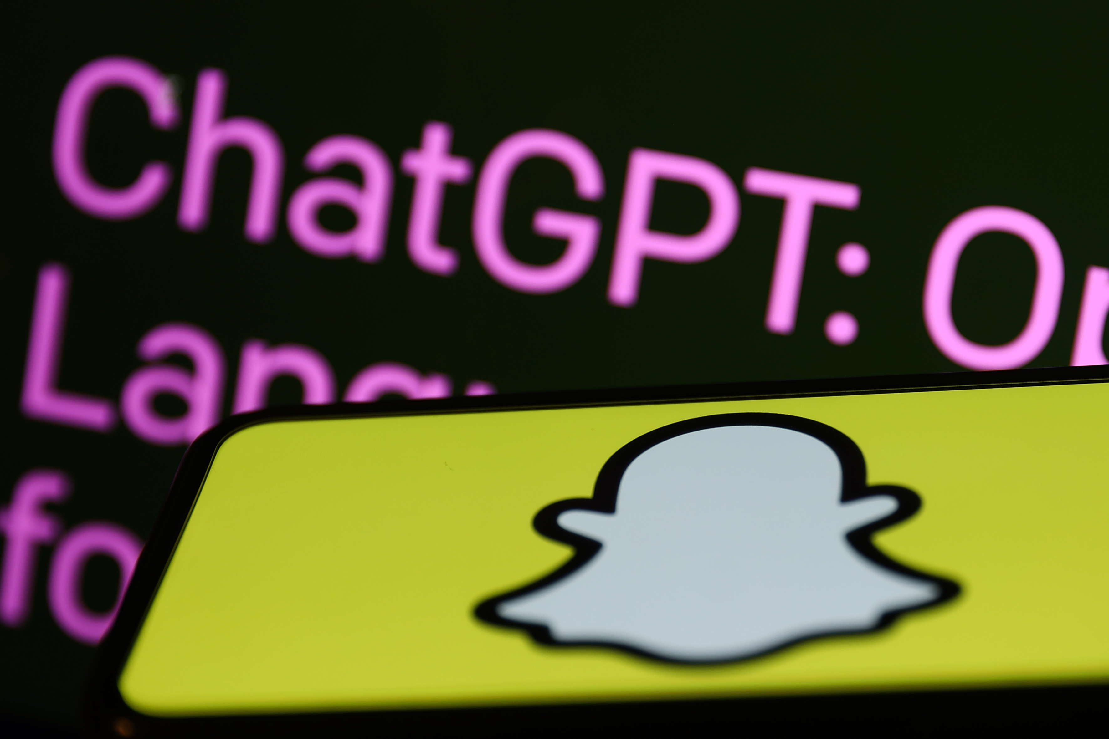 These major companies are all using ChatGPT - here's why - Forbes Australia