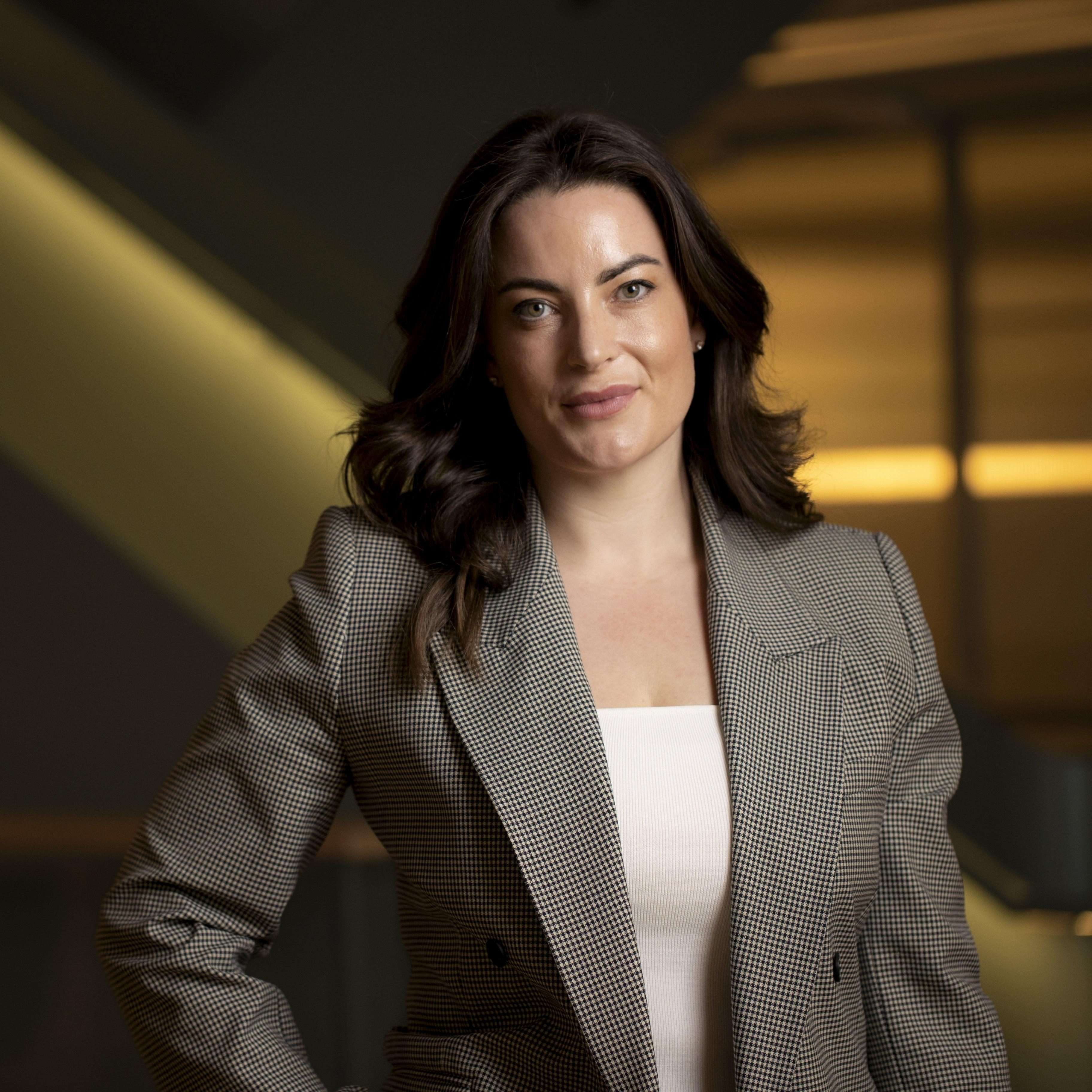 Claire Thompson, Author at Forbes Australia