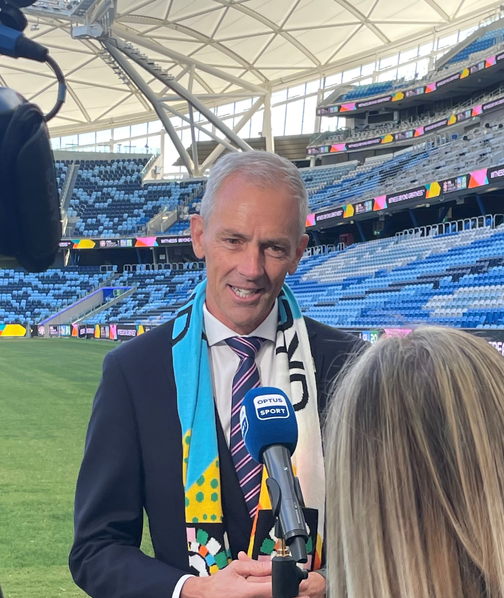 Four billion eyeballs: Inside Australia's enormous World Cup plans ...