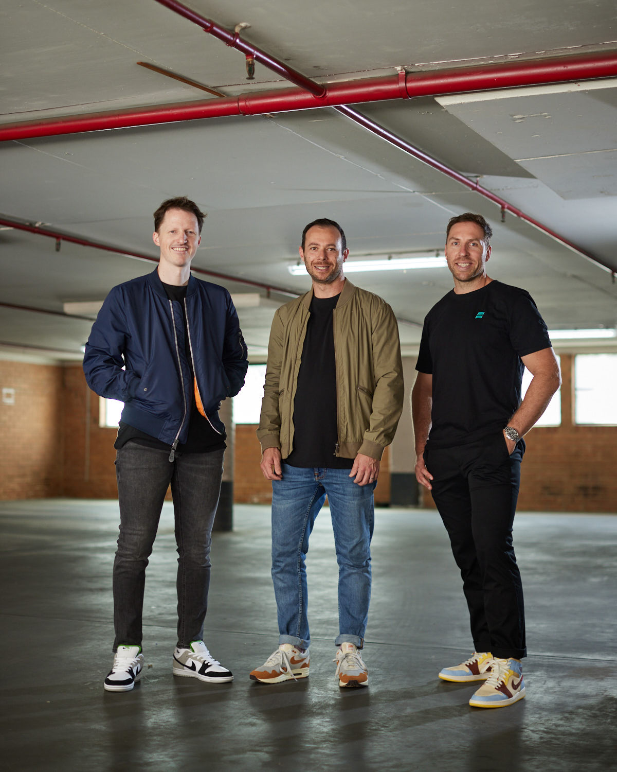 Nike x Tiffany & Co sneakers: Masterminds behind sell-out collaboration