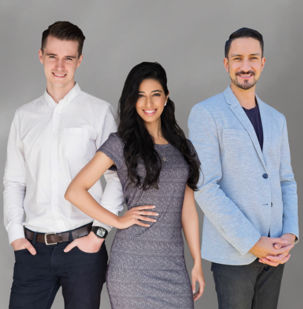 Property-CEO: The Key to Unlocking the Power of Property for a Lifetime ...