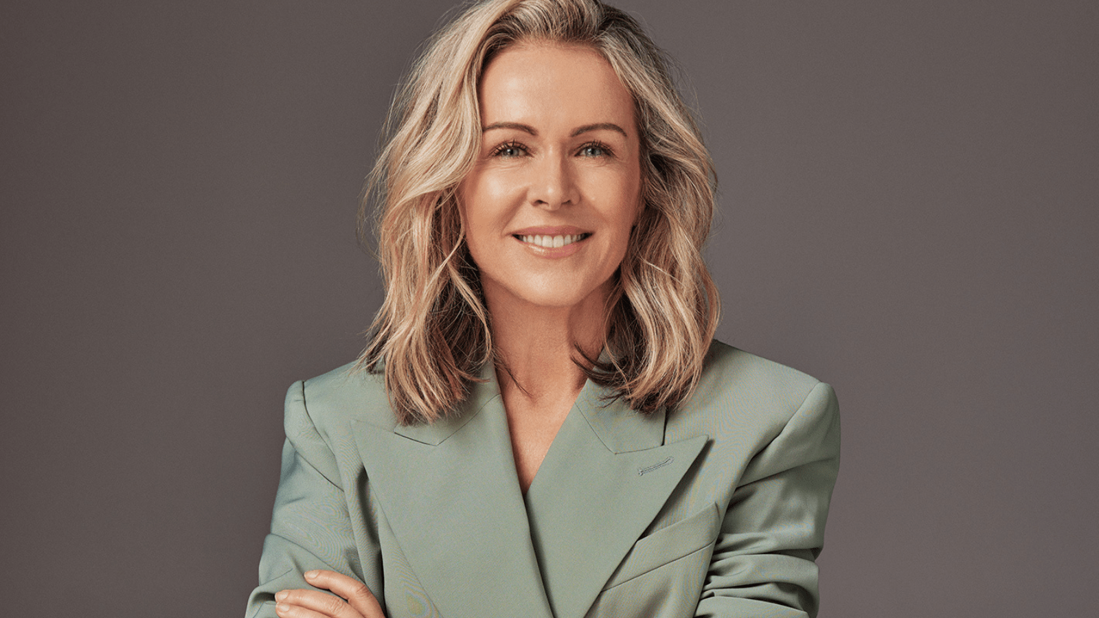 Lorna Jane activewear: How the Aussie startup became a global giant