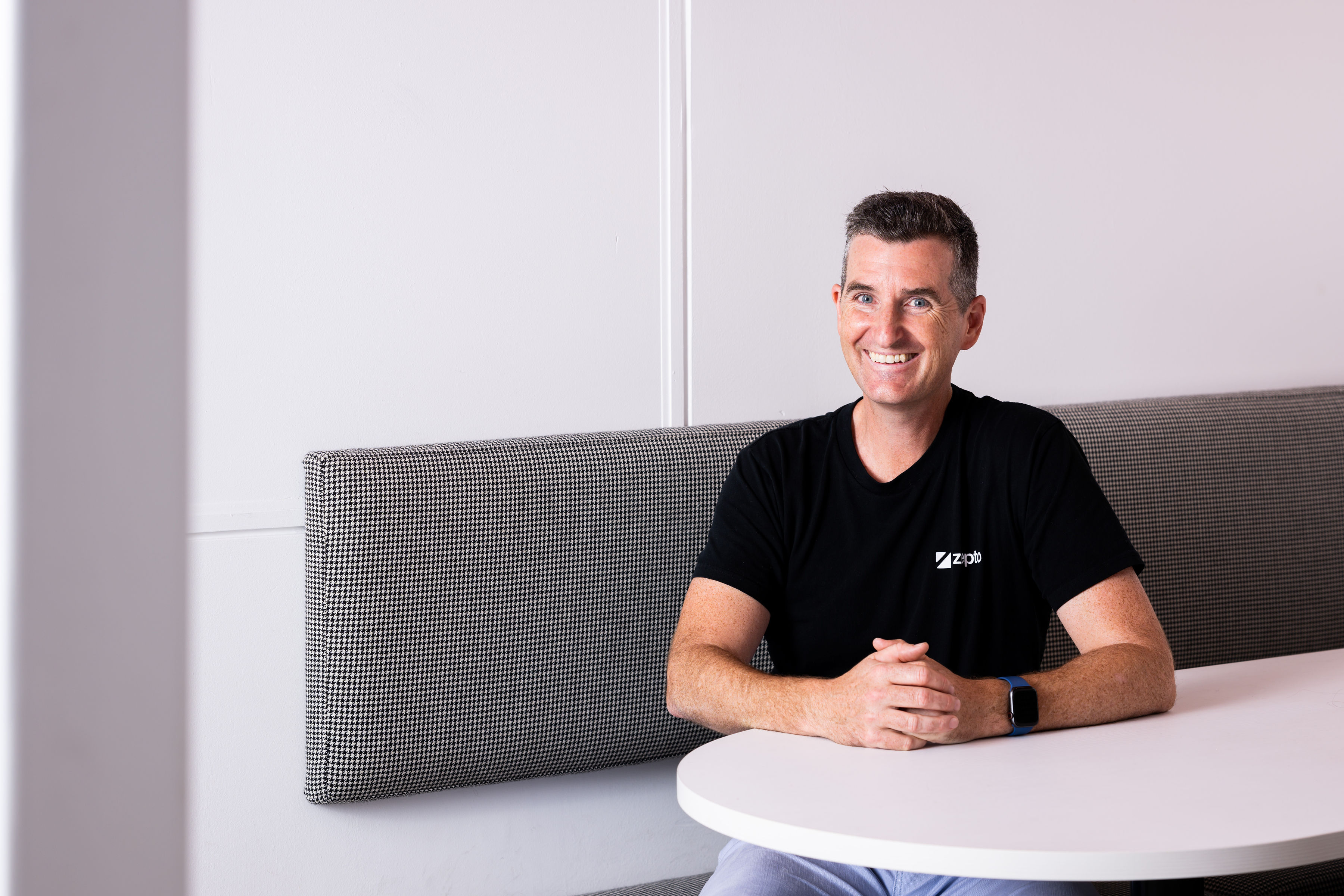 Woolworths names Zepto as Wpay PayTo provider