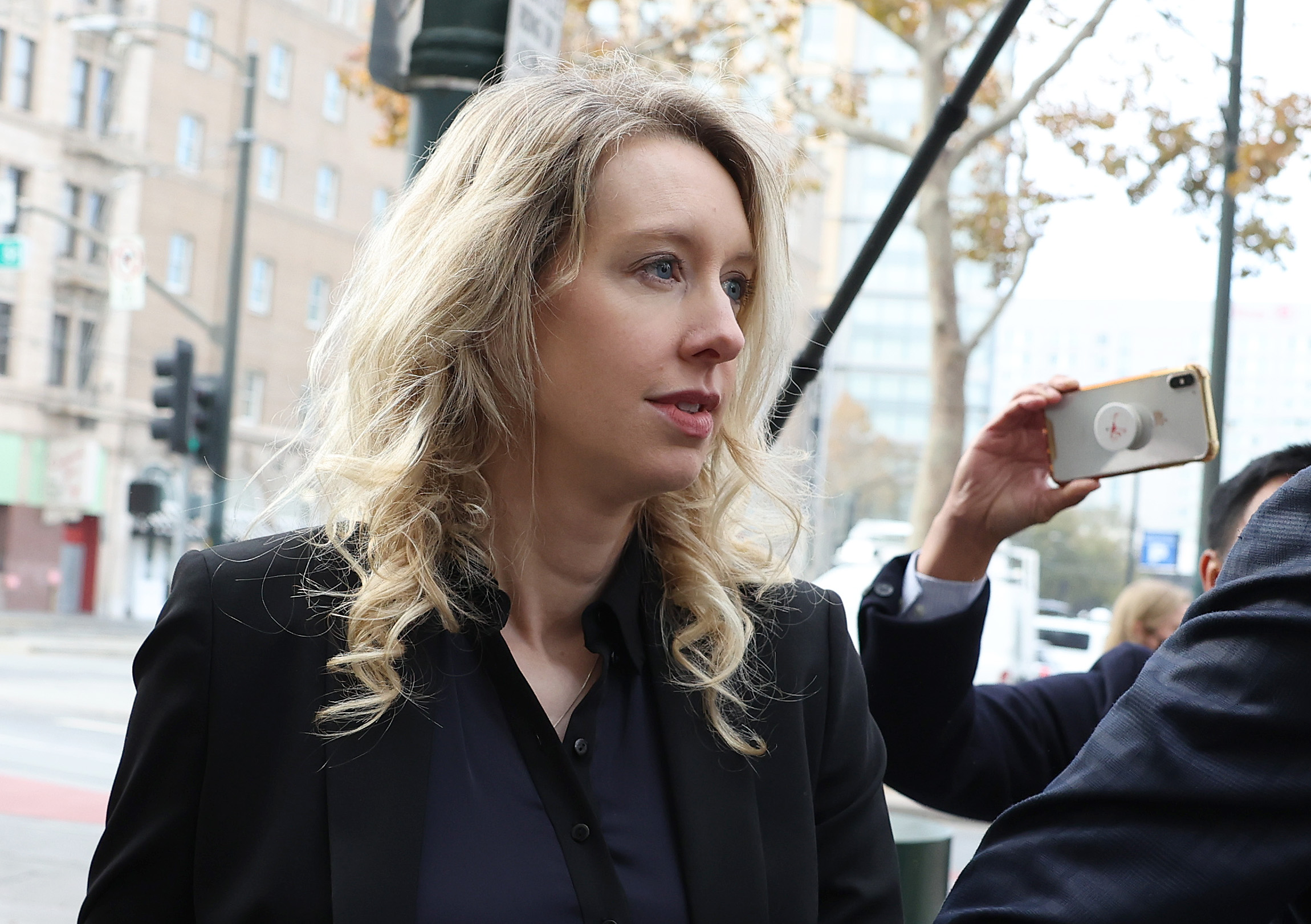Theranos Archives Forbes Australia Theranos Archives Forbes Australia