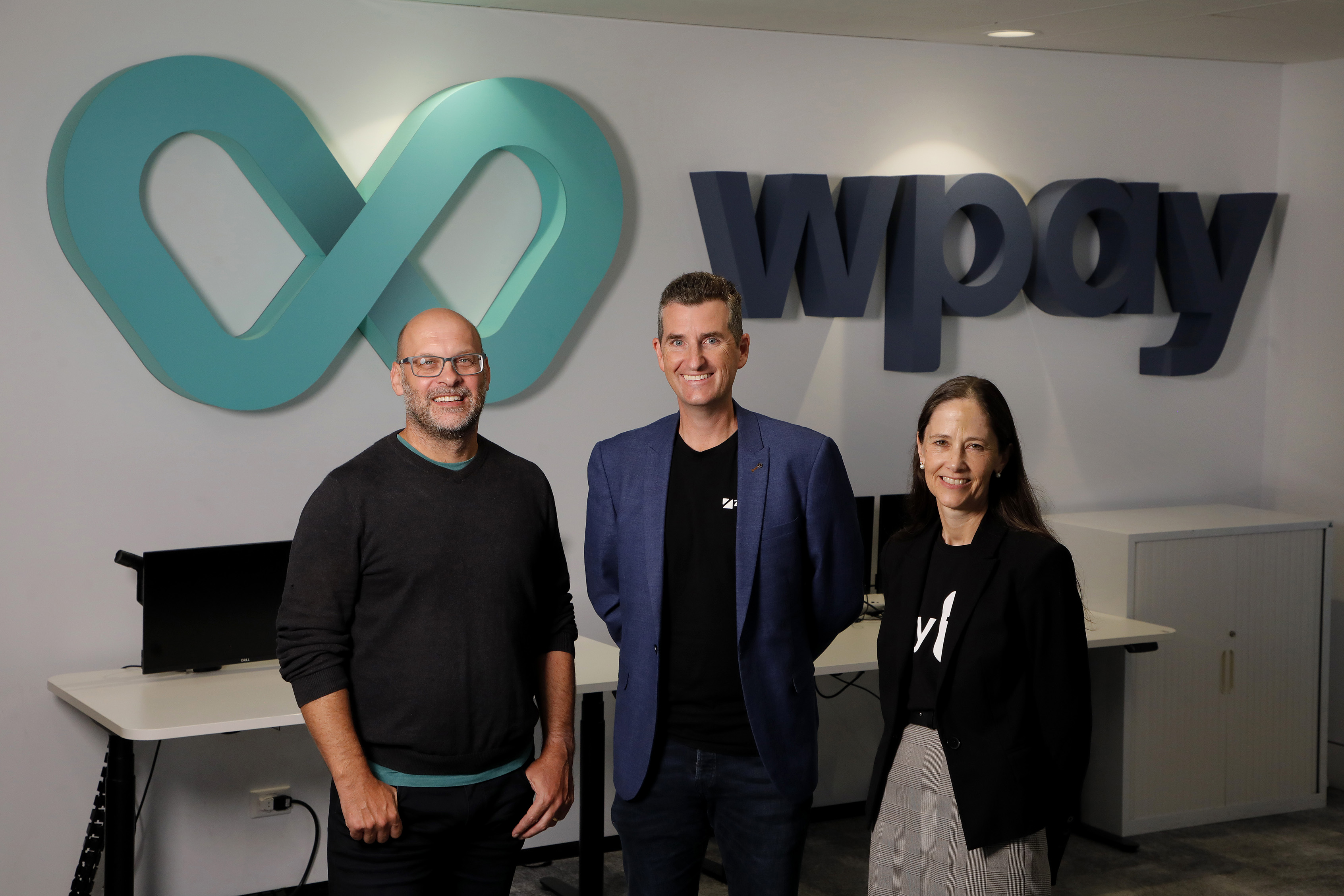 Woolworths names Zepto as Wpay PayTo provider