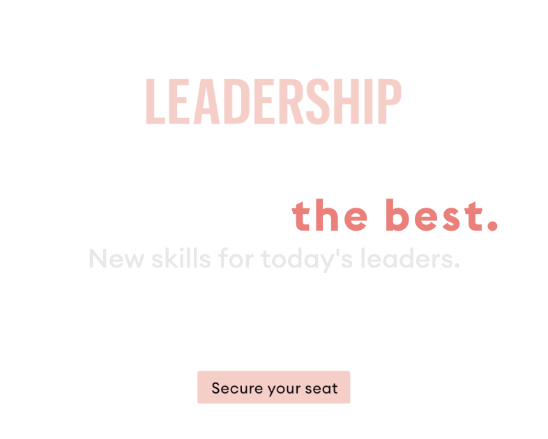 Leadership Forum 2023 - Forbes Australia