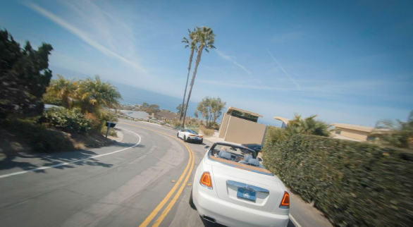 Dylan Beck Media (DBM): The Global Authority in Digital Marketing ...