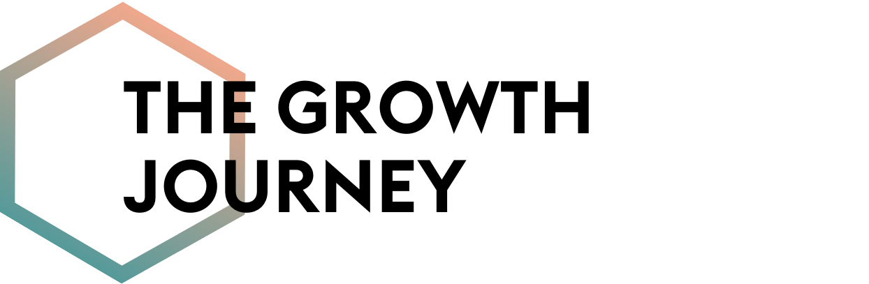 Growth Forum 2023 - Forbes Australia