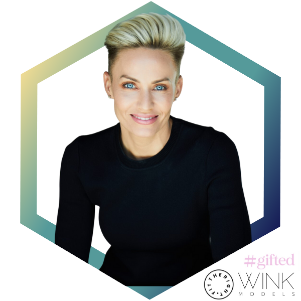 Growth Forum 2023 - Forbes Australia