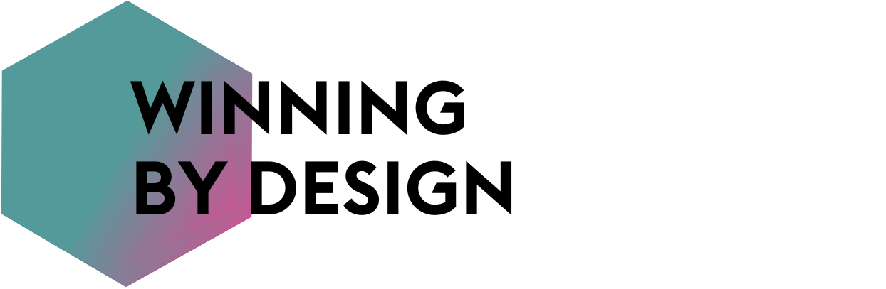 Growth Forum 2023 - Forbes Australia