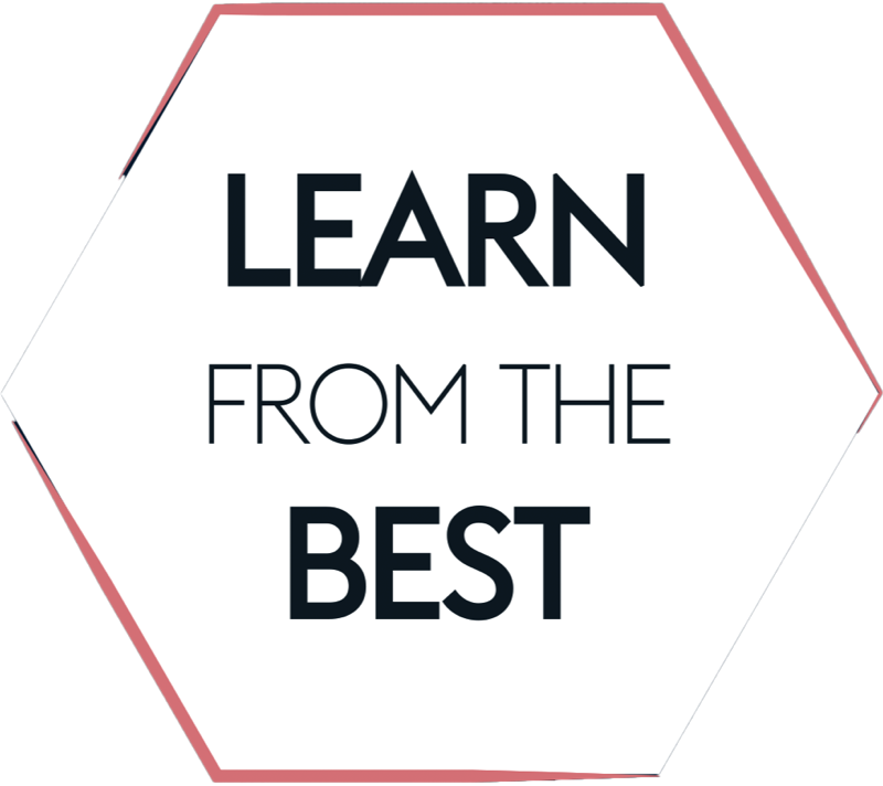 Growth Forum 2023 - Forbes Australia