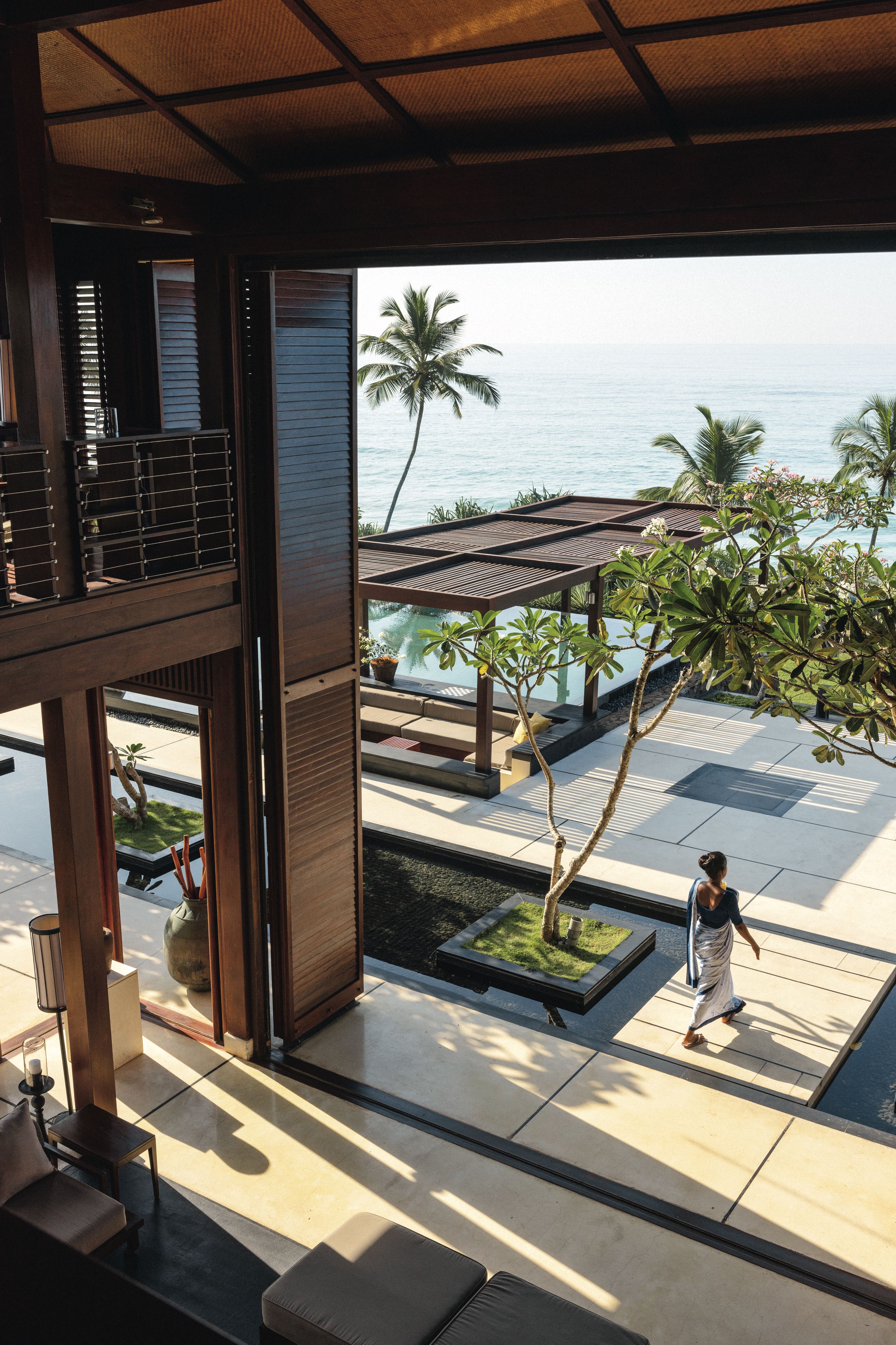 Why Jane Street Capital co-founder left Wall St for art schools