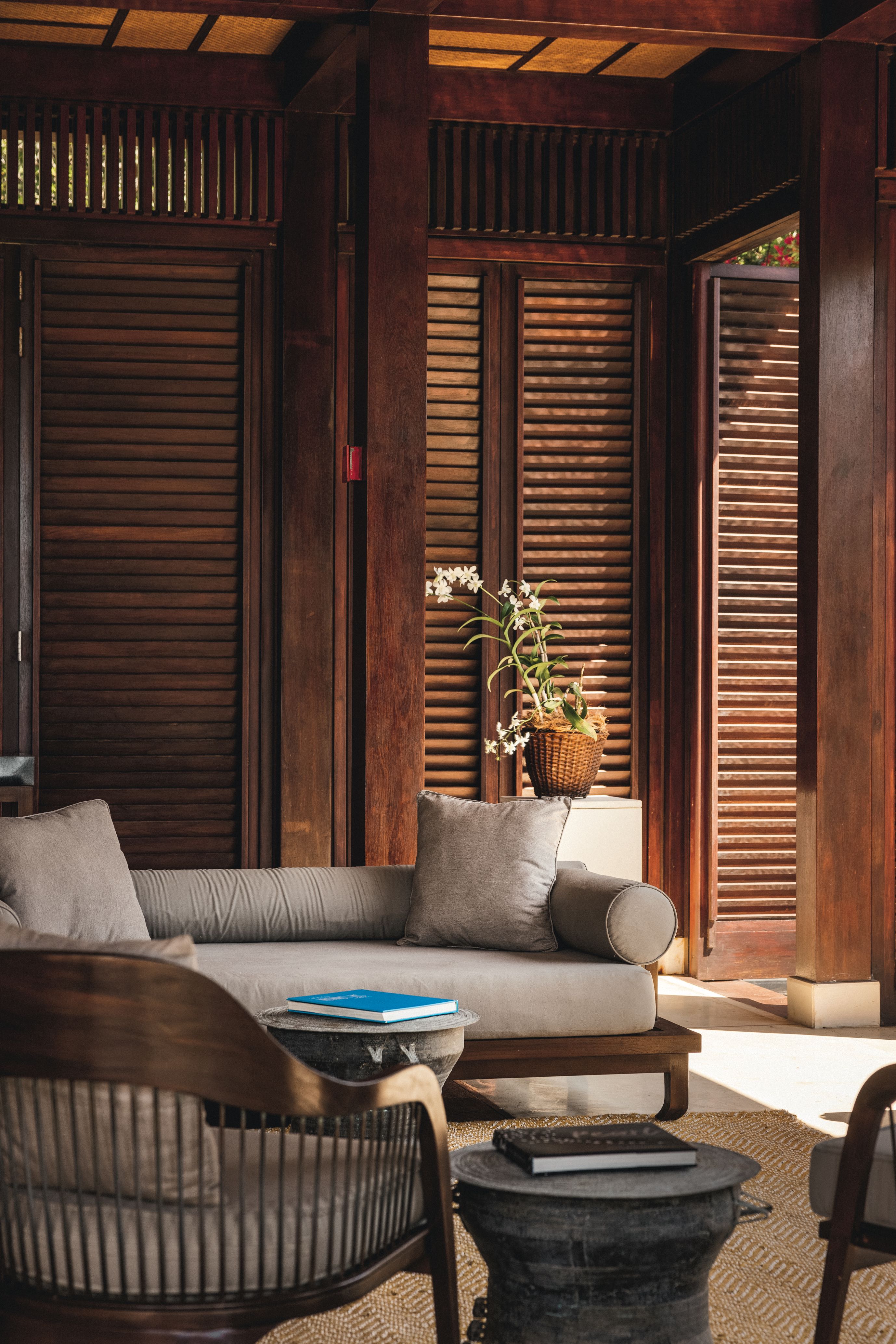 Why Jane Street Capital co-founder left Wall St for art schools