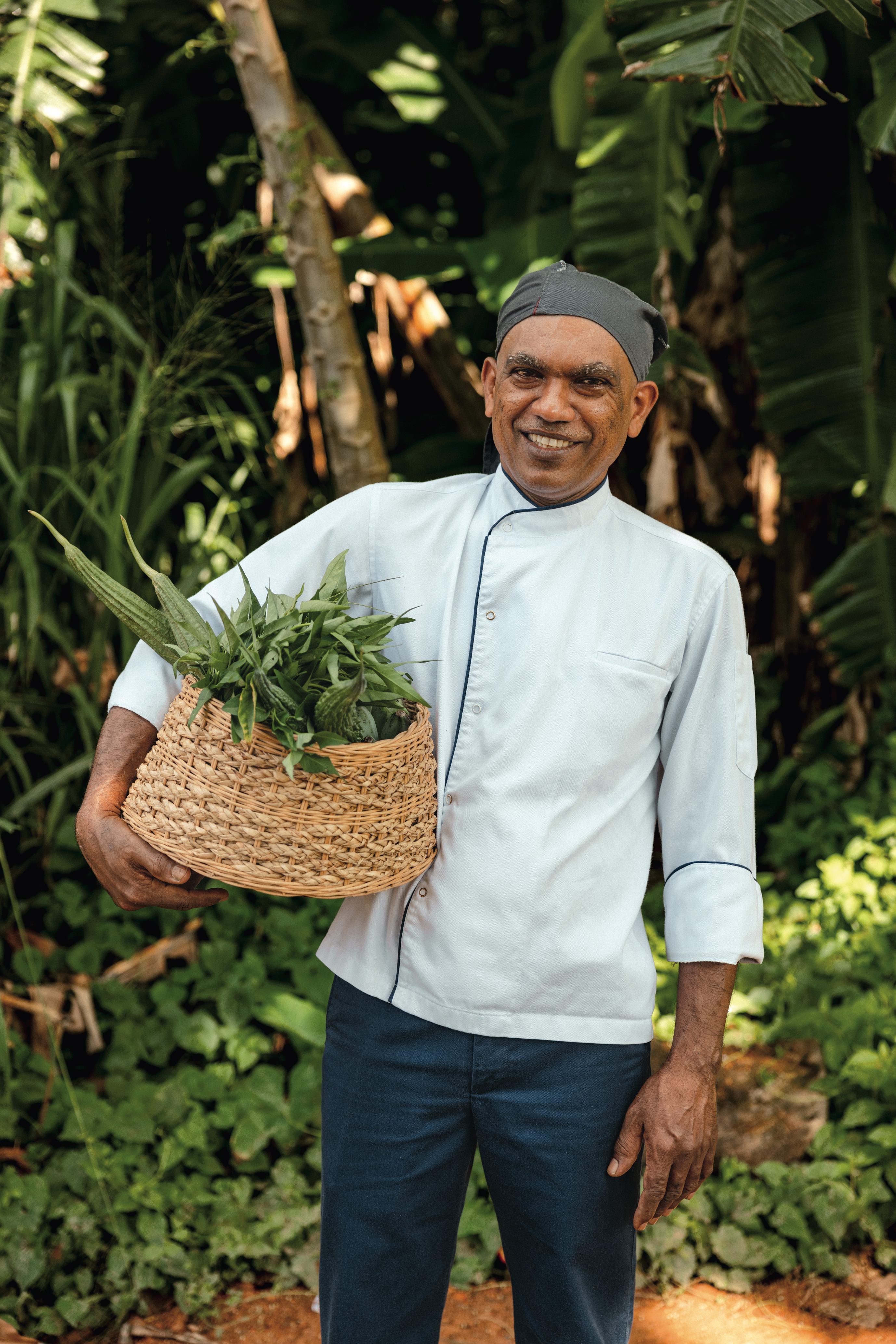 Why Jane Street Capital co-founder left Wall St for art schools