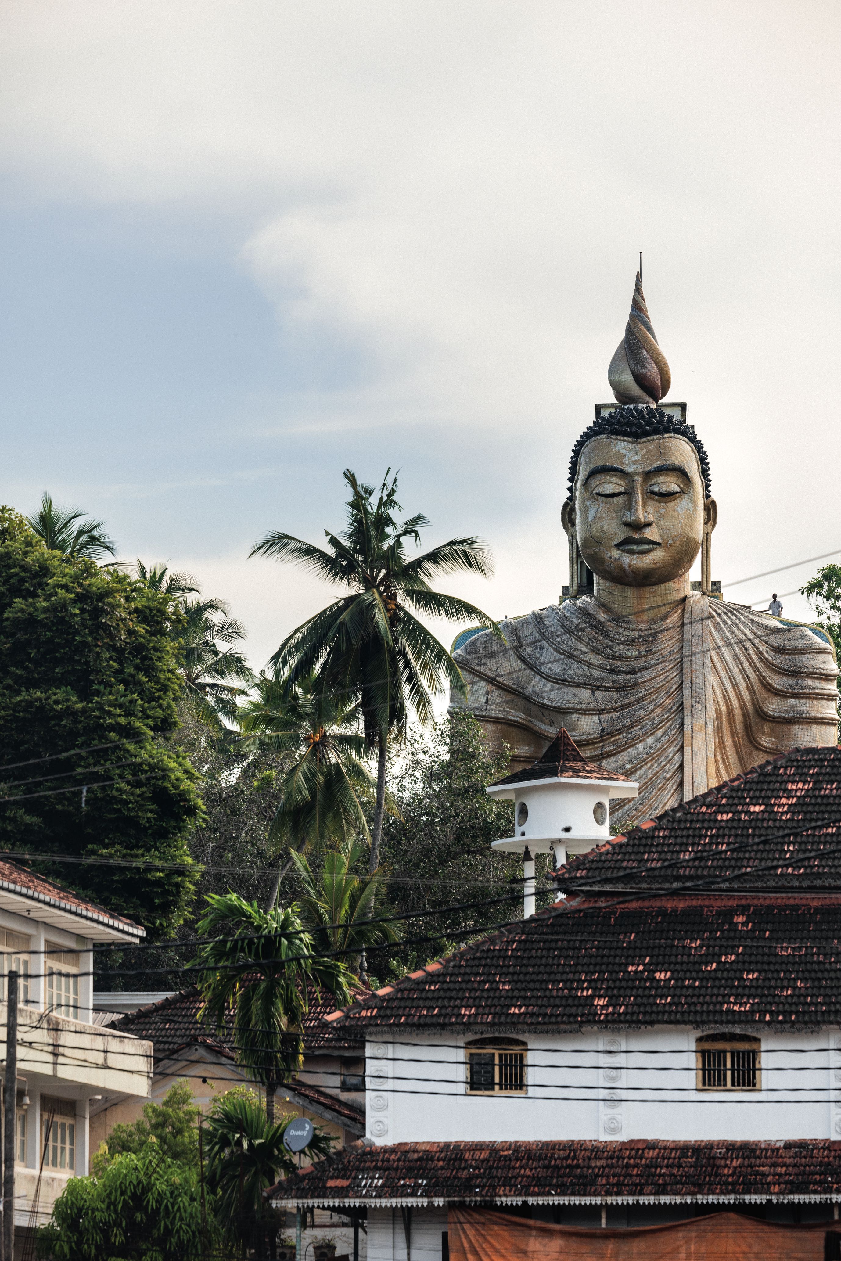 Why Jane Street Capital co-founder left Wall St for art schools