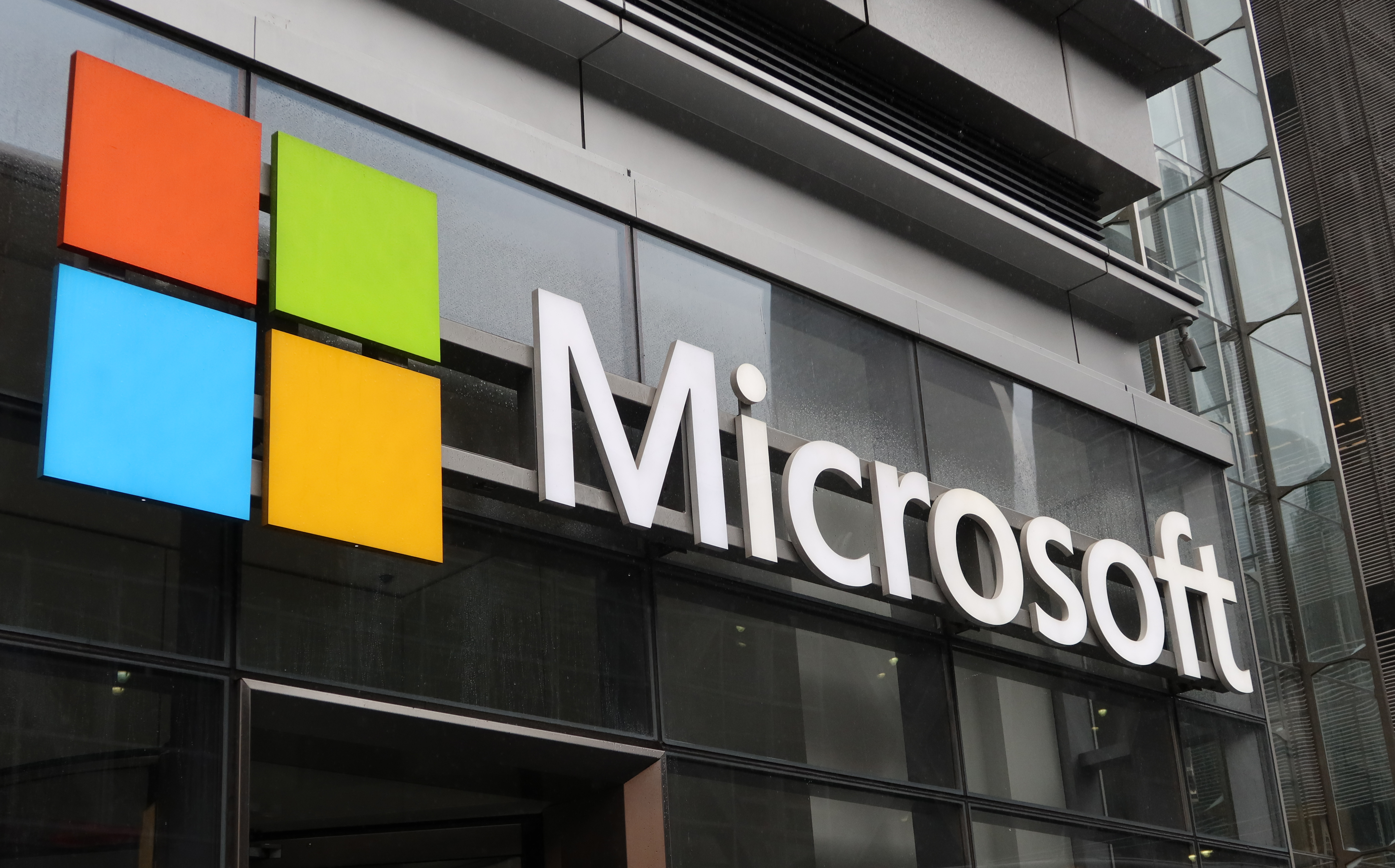 Microsoft launches Co-Pilot feature that gives medical advice - Forbes ...