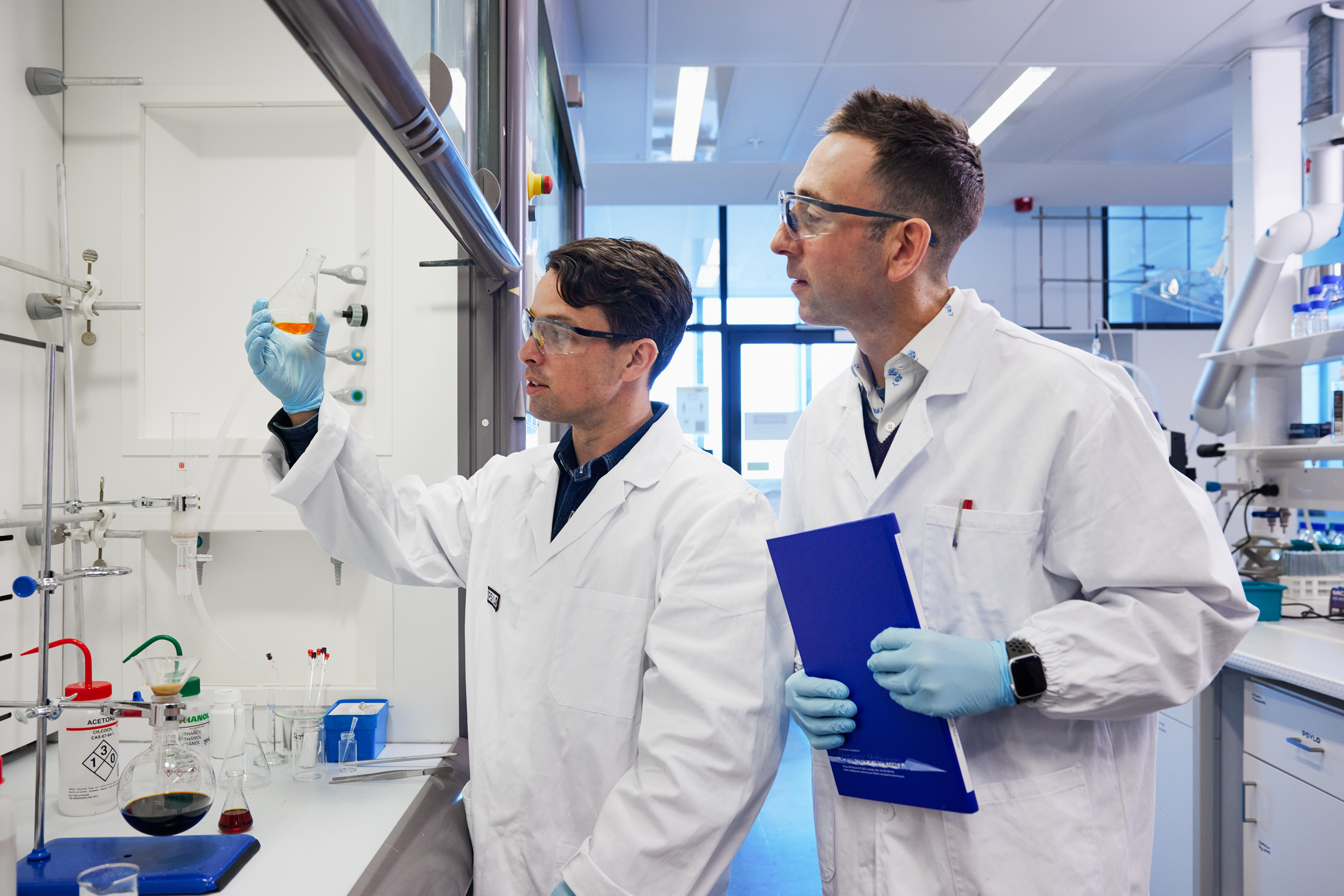 Psychedelics therapy will be legal next month. Here's how it works.