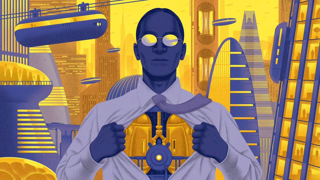 Inside Australia's $8 trillion cybercrime war