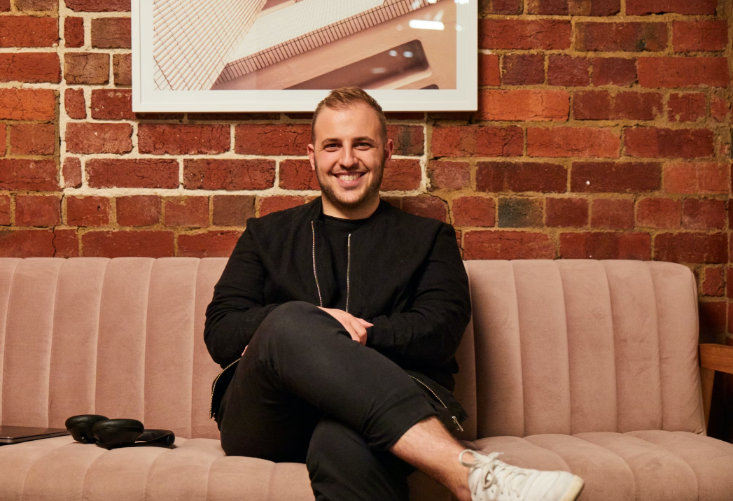 Content creators aren't making as much as you think - here's why