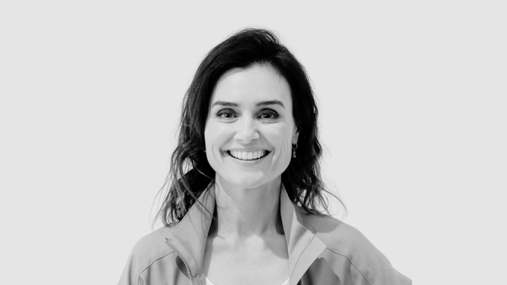 Forbes Australia launches the Forbes Forums - Forbes Australia