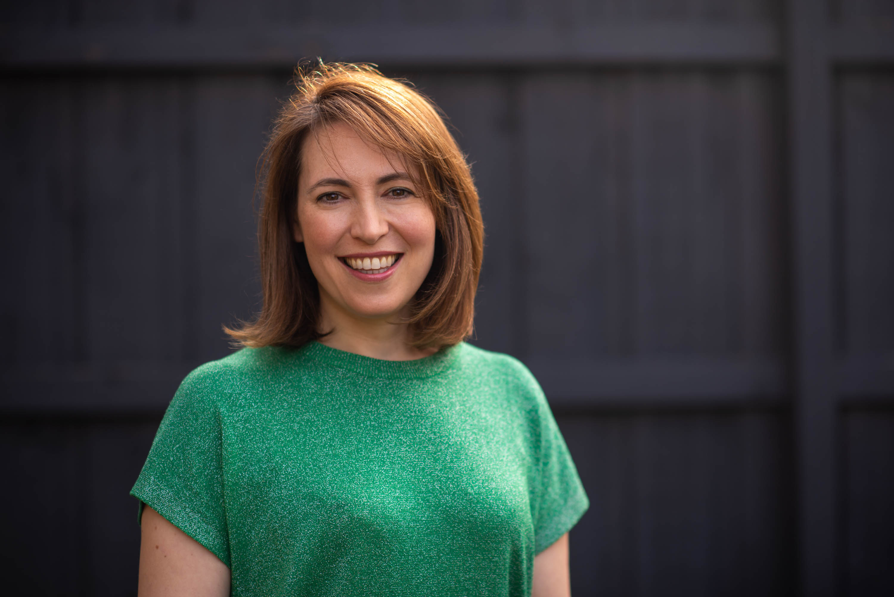 Deep-tech VC raises $450m for a fund with an 'unfair advantage'