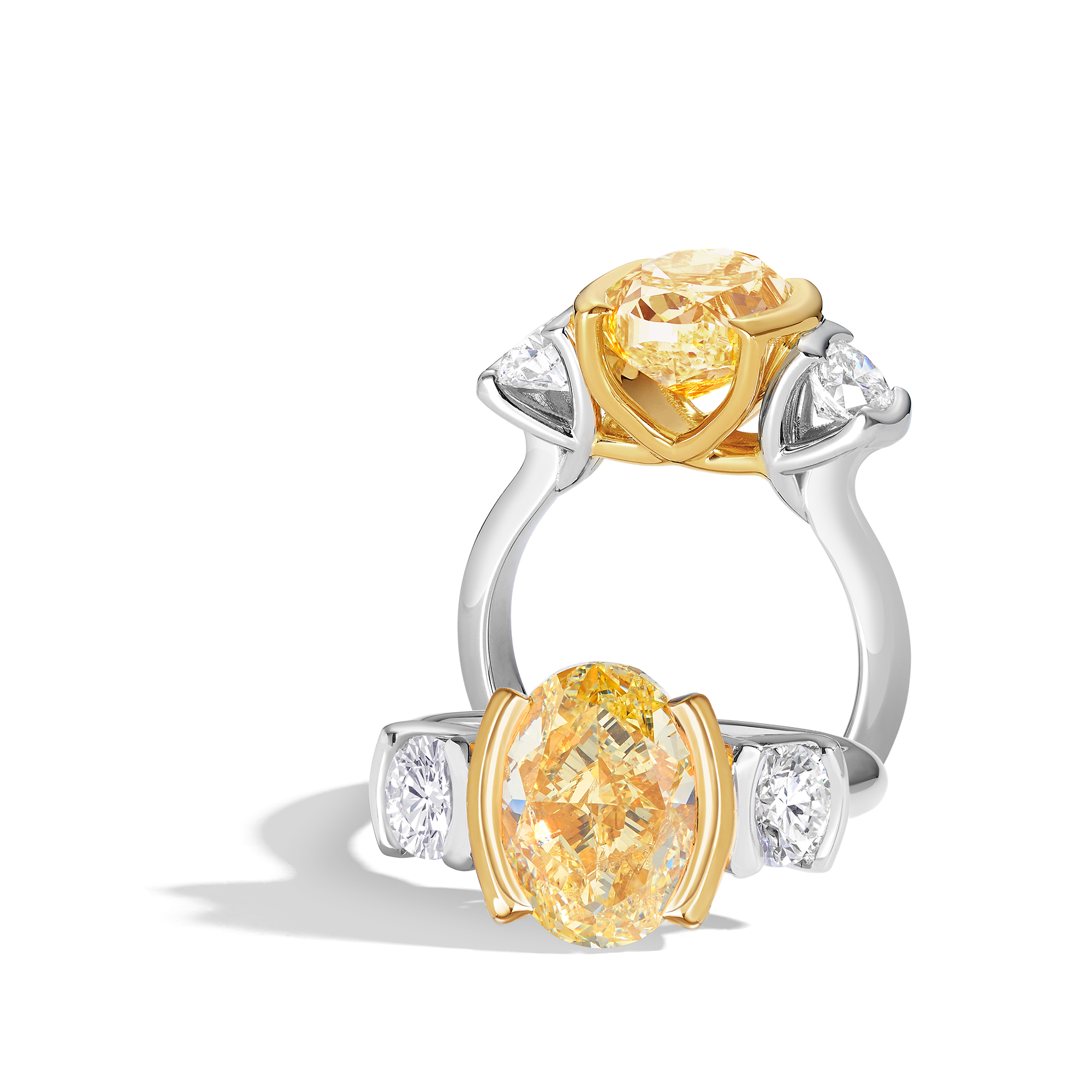 Hardy Brothers: The coming of age of a 170-year Aussie business