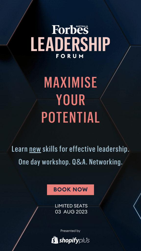 My Dream RV, Australia’s Trailblazing Brand, Sets a New Benchmark in ...