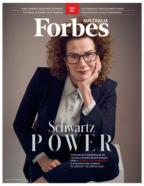 Samsung bans ChatGPT among employees after sensitive code leak