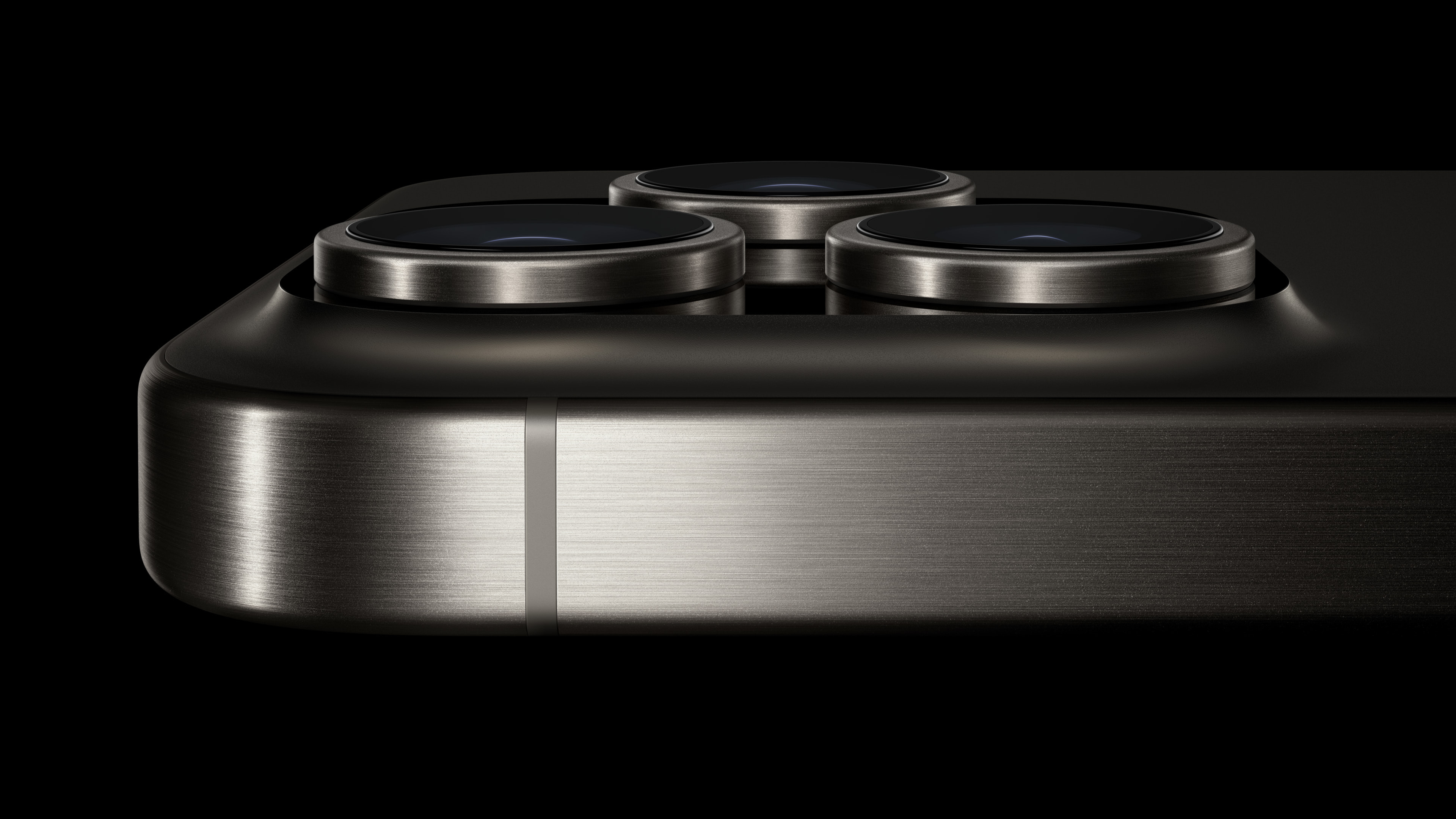 Apple iPhone 15: Pricing, features and release date