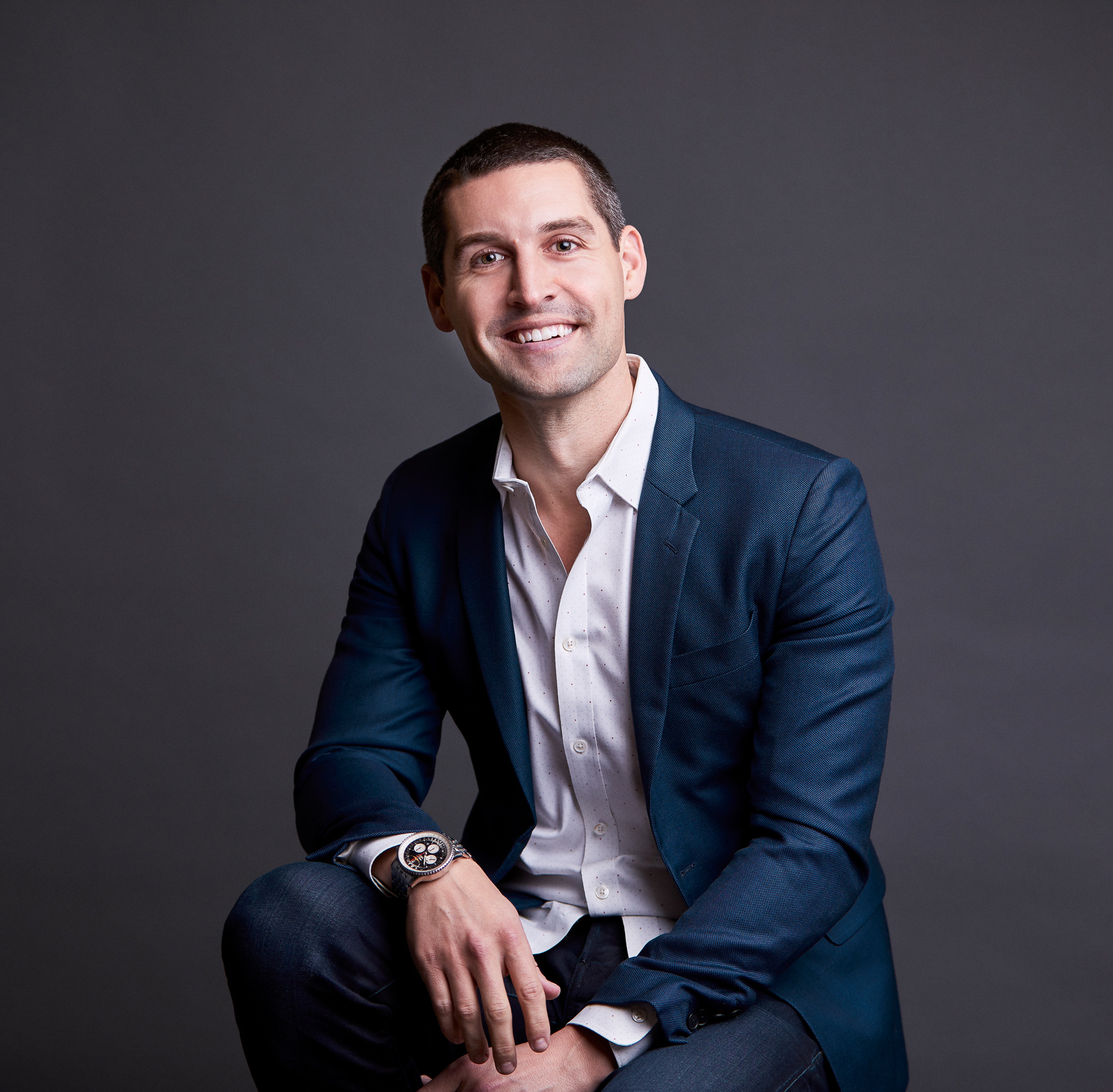 'From one disaster to the next': Inside the Great Australian Burnout