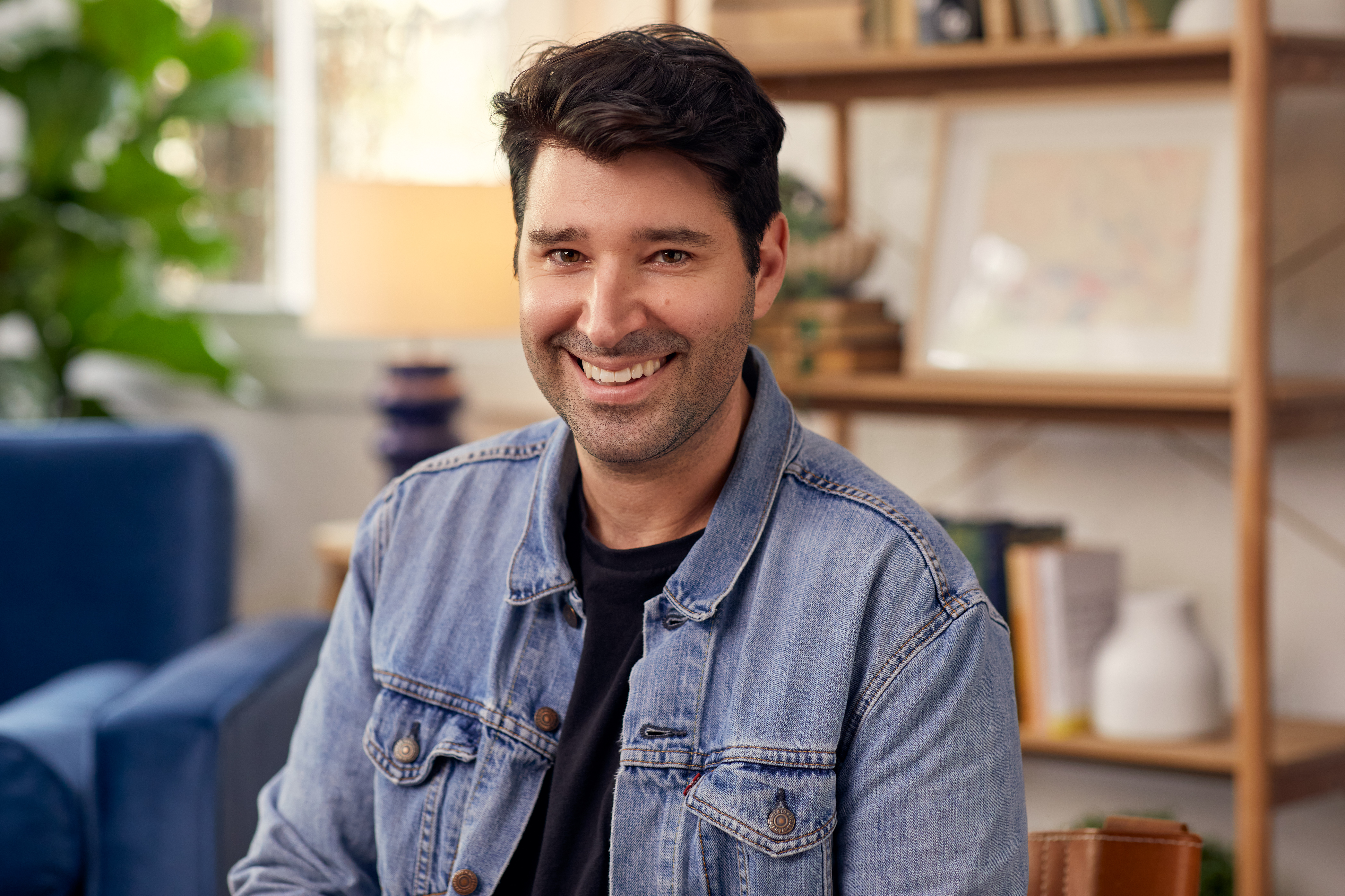 Canva unveils powerful new AI suite and $200m fund for creators