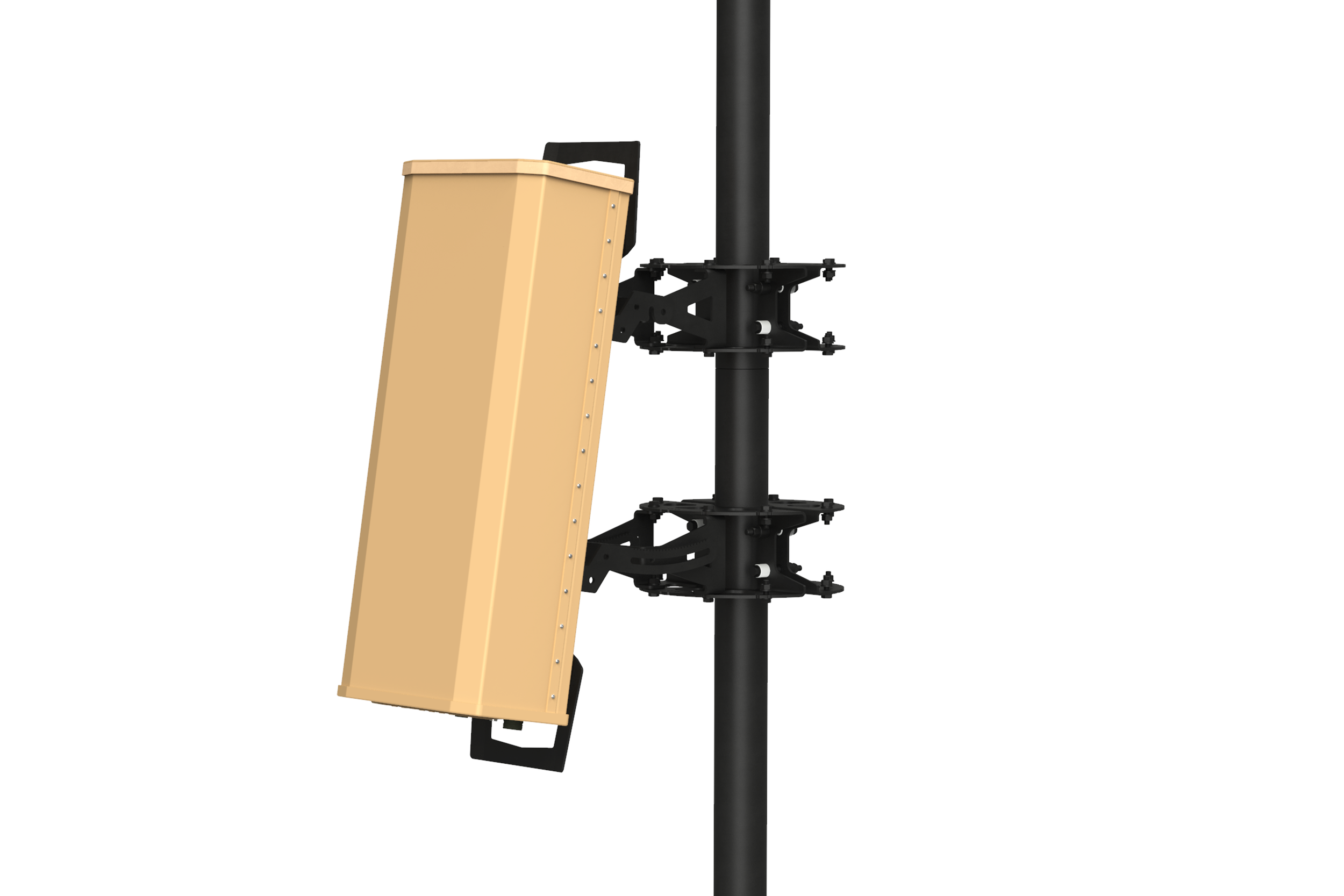 DroneShield