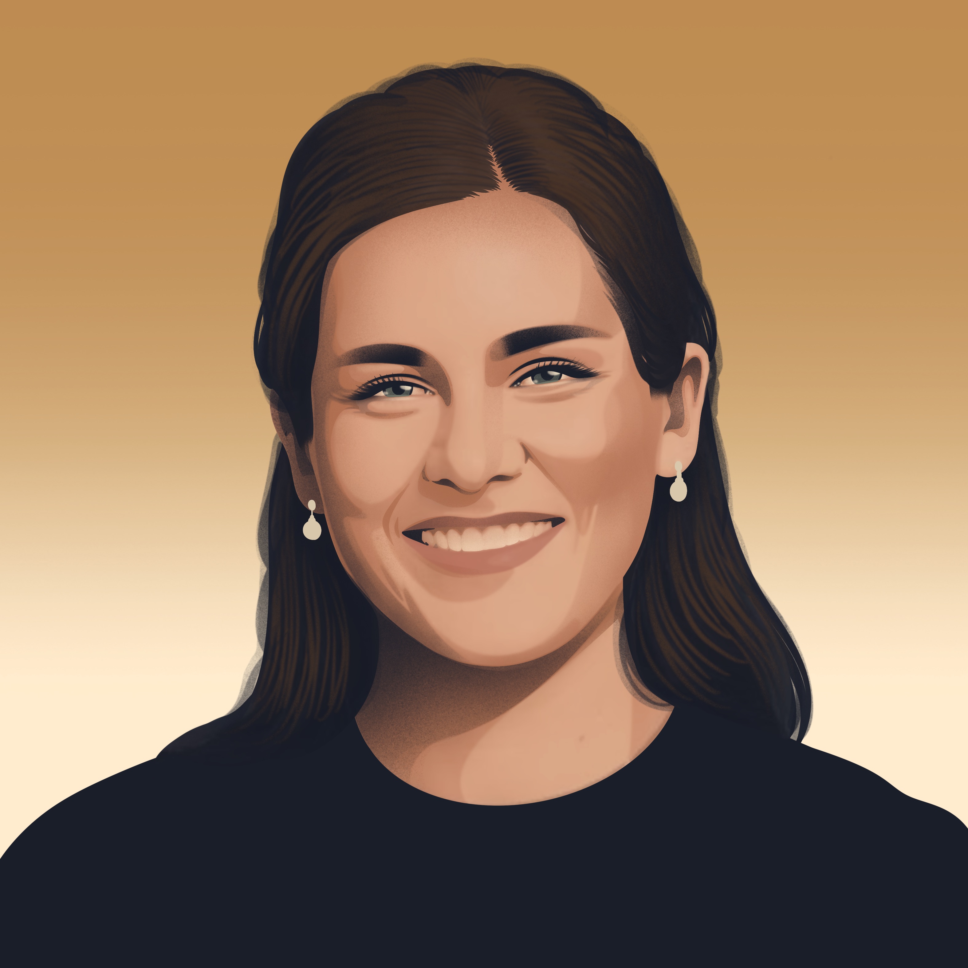 Aussie entrepreneurs you should know about