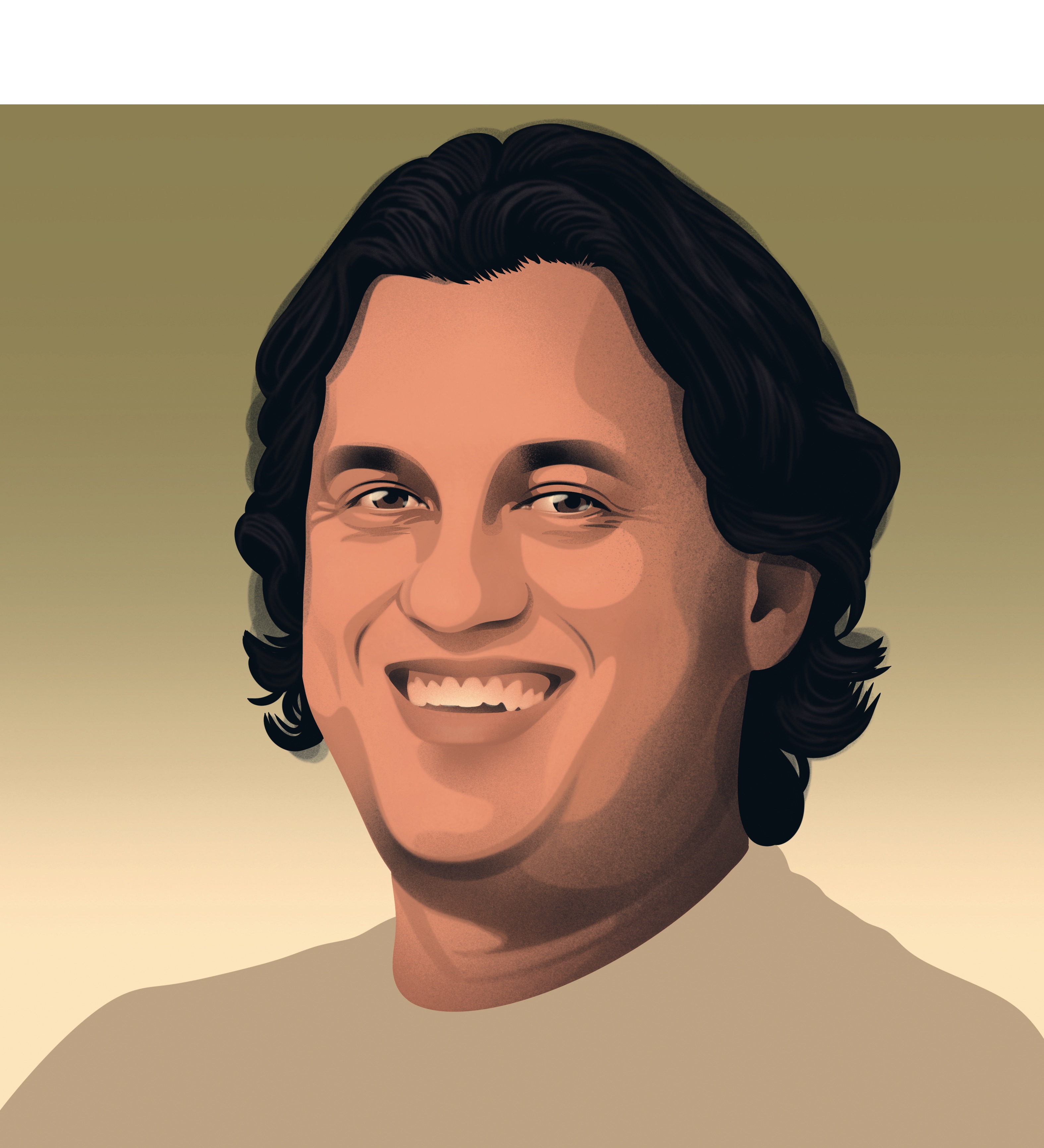 Aussie entrepreneurs you should know about