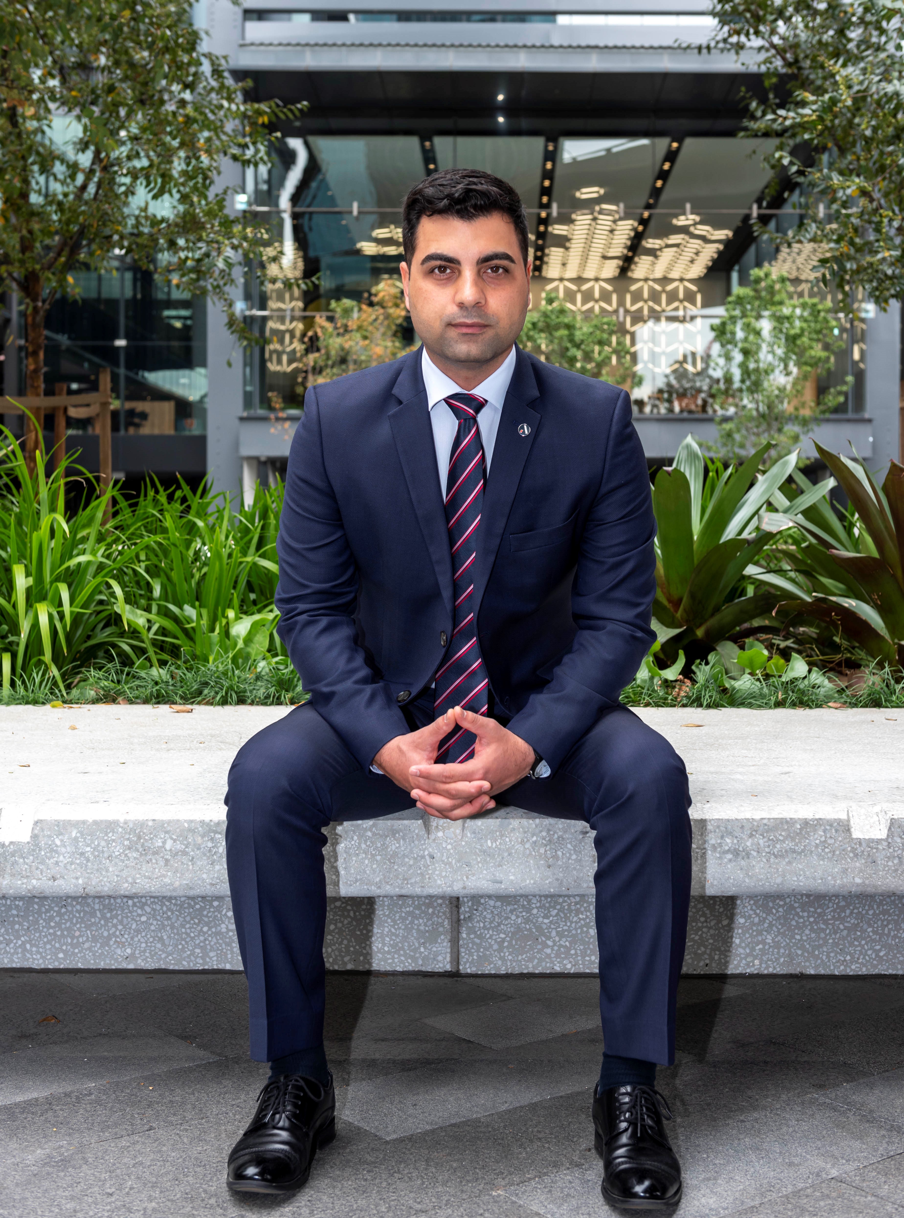 Inside AI's meteoric rise - so who's poised to win?