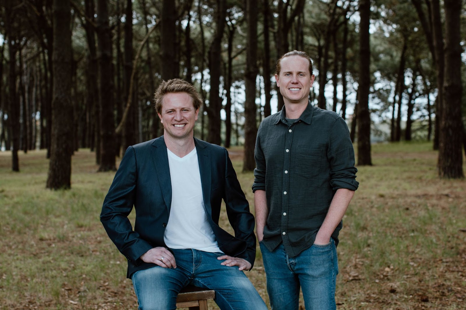 The Aussie start up proving that profitability and planet go hand in ...
