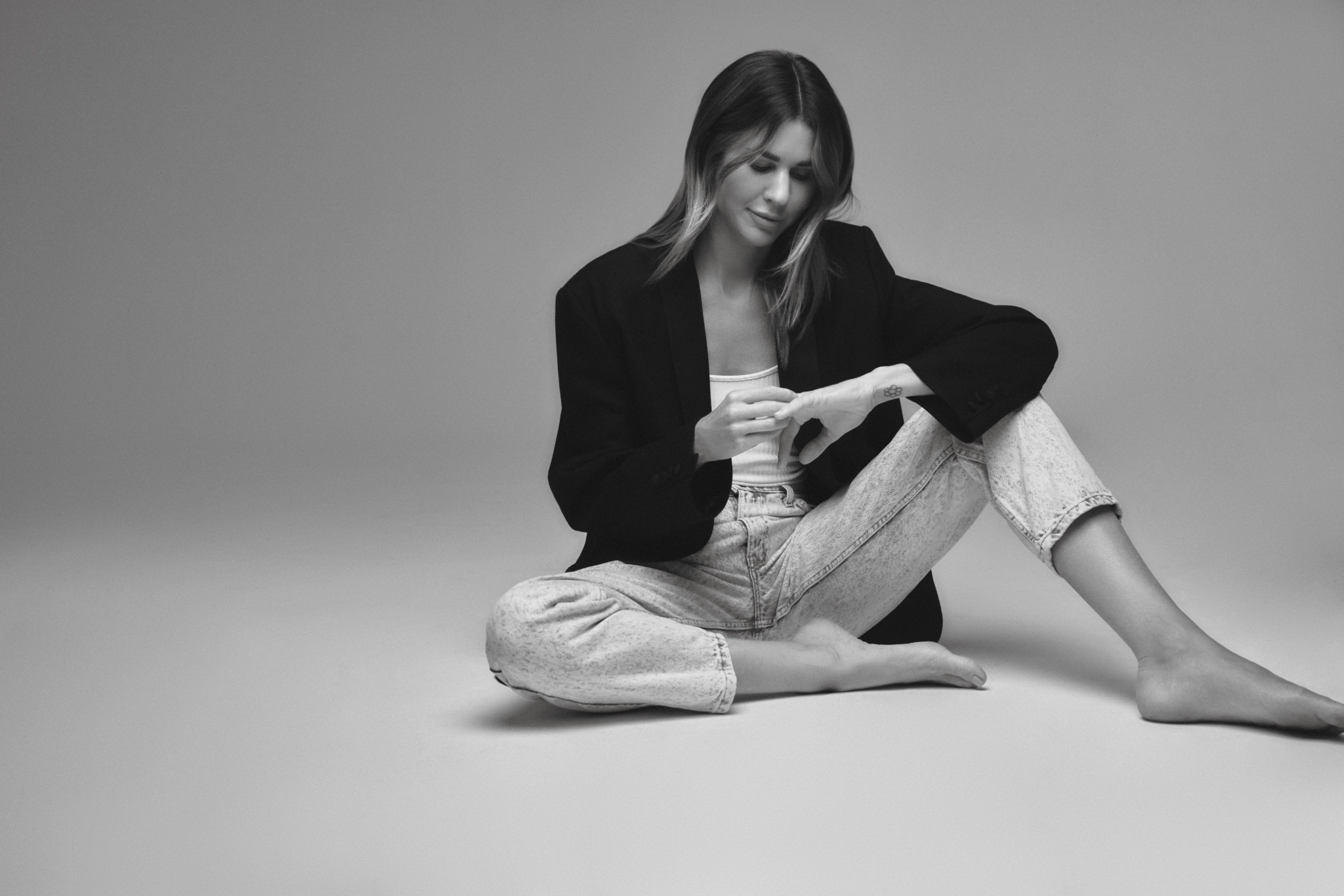 Erin Deering Key Takeaways From The Swimwear Moguls Memoir