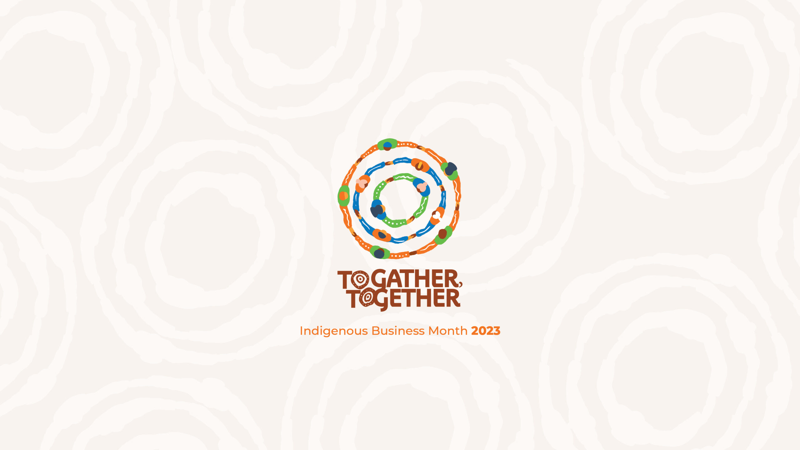 Gathering for prosperity: The thriving Indigenous business sector