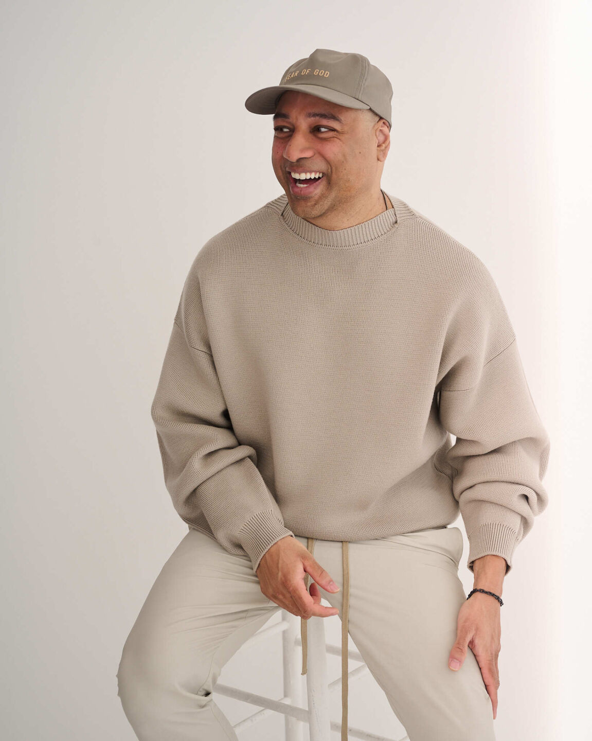 Zambrero founder Sam Prince on the secret to his billion dollar fortune