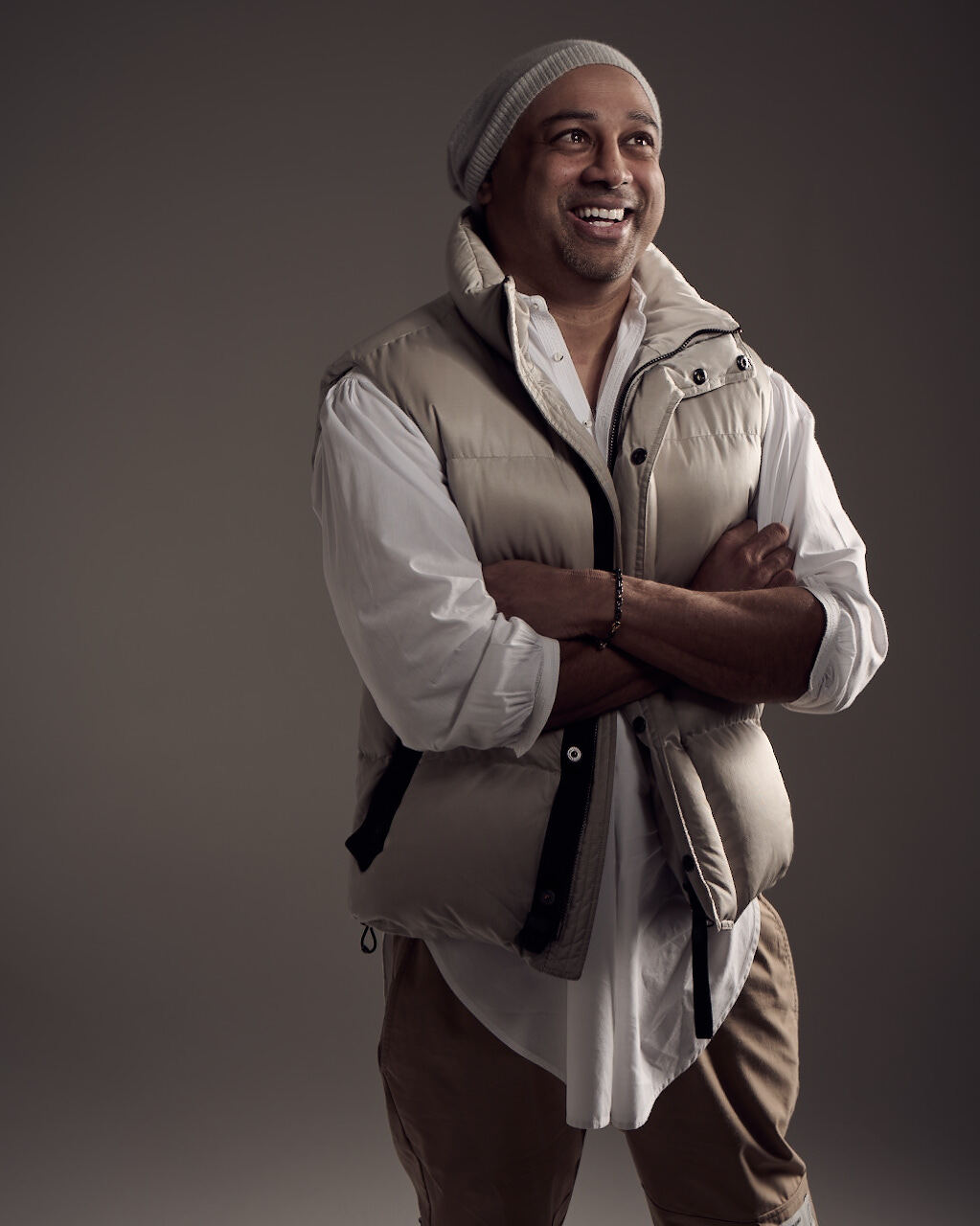 Zambrero founder Sam Prince on the secret to his billion dollar fortune