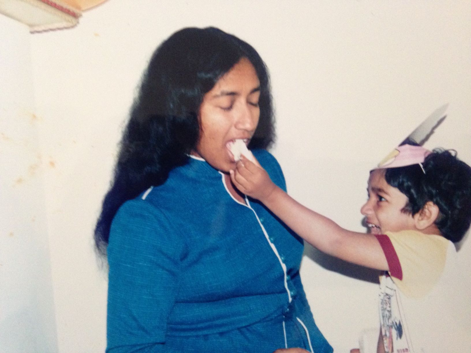 Zambrero founder Sam Prince on the secret to his billion dollar fortune