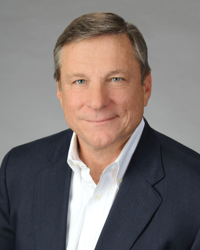 Mark Zyla, founder of Zyla Valuation Advisors, highlights intangible ...