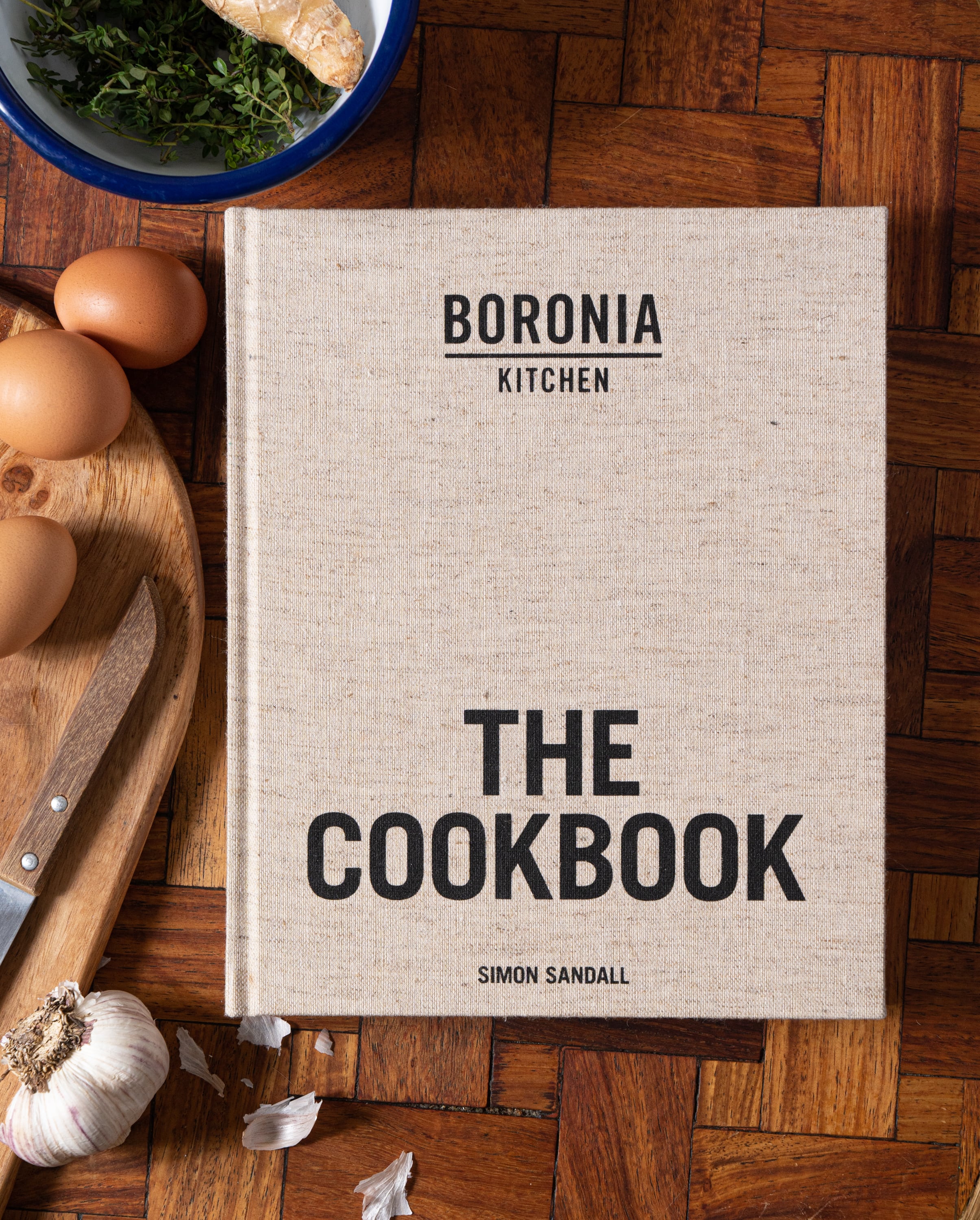 The 2023 Forbes Australia Christmas Gift Guide